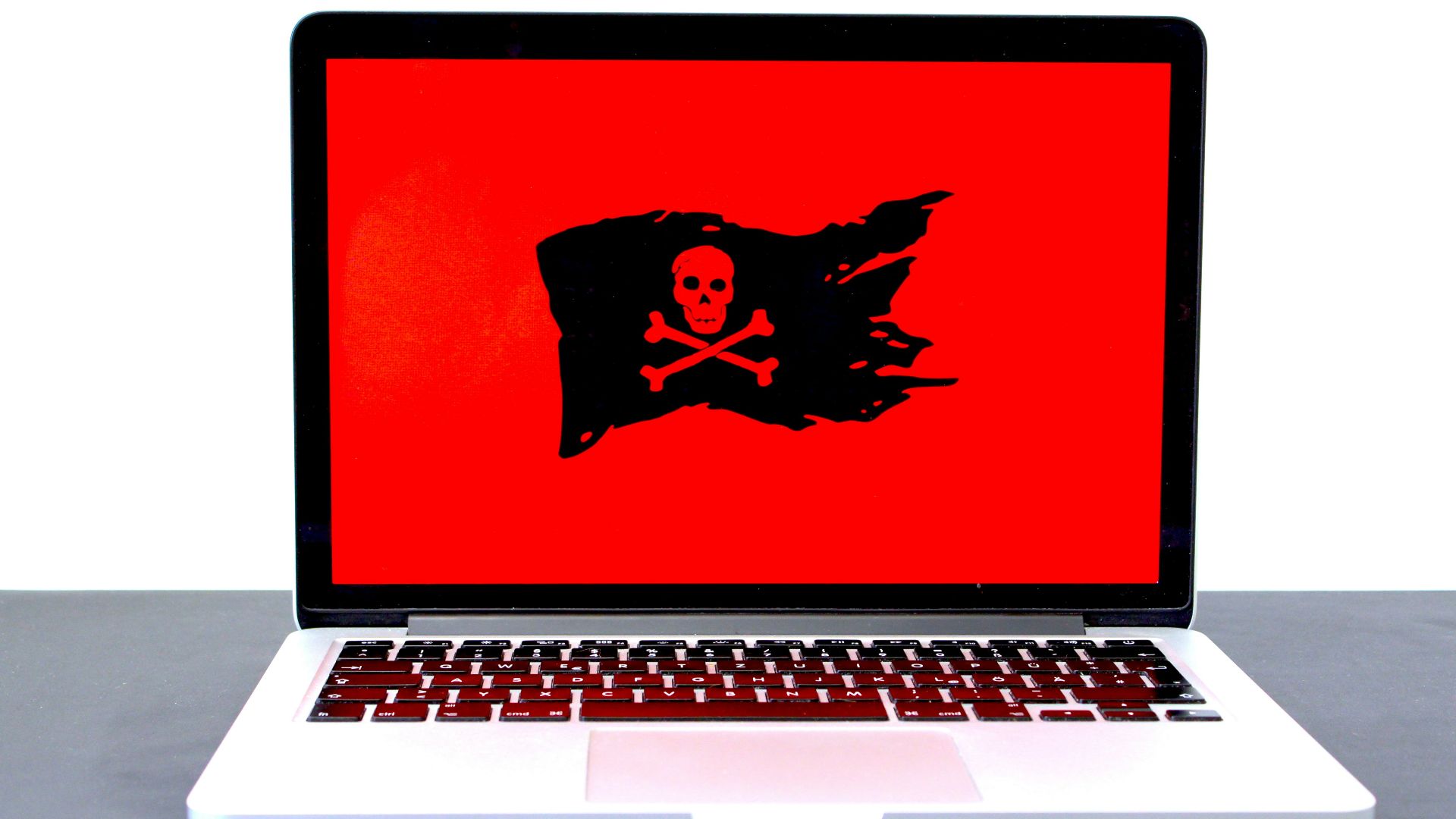 10 Most Common Computer Problems & 10 Ways to Fix Them - TheSavvyGamer