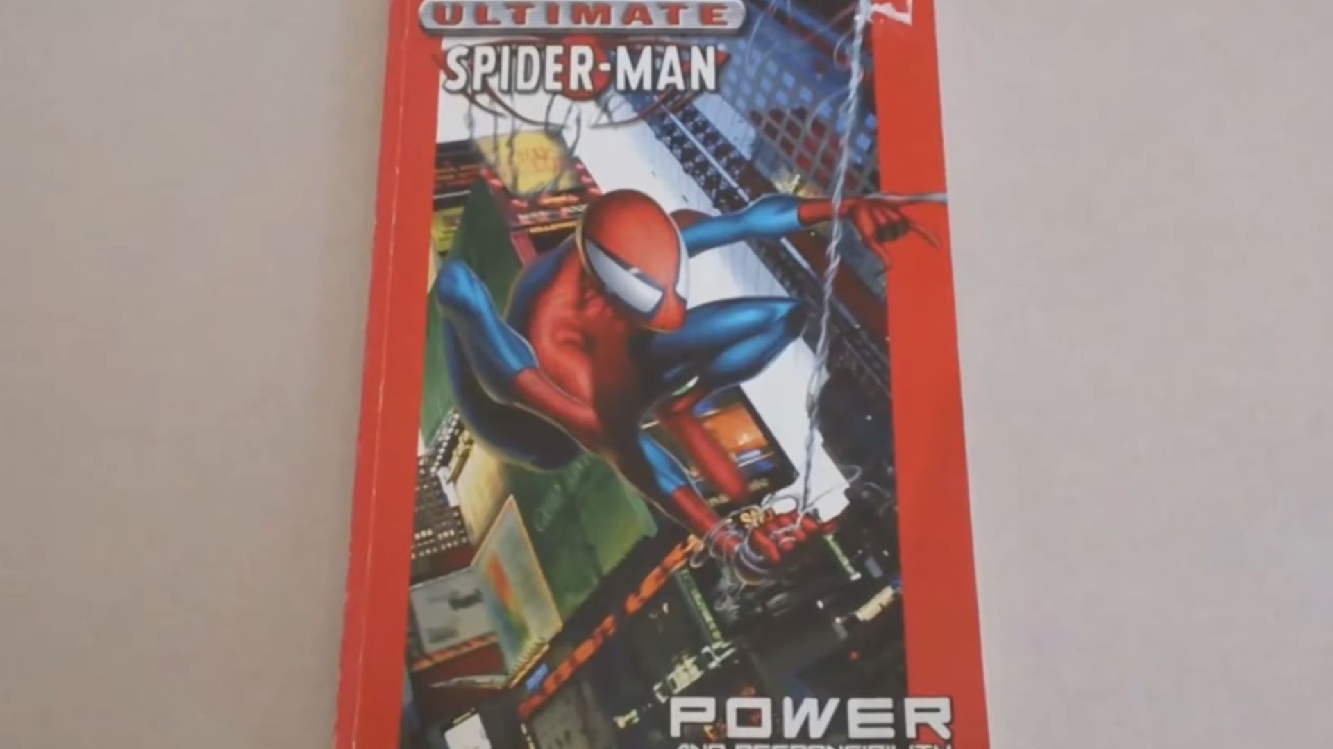 Entering The Multiverse: The 20 Coolest Alternate Marvel Universes - TheSavvyGamer