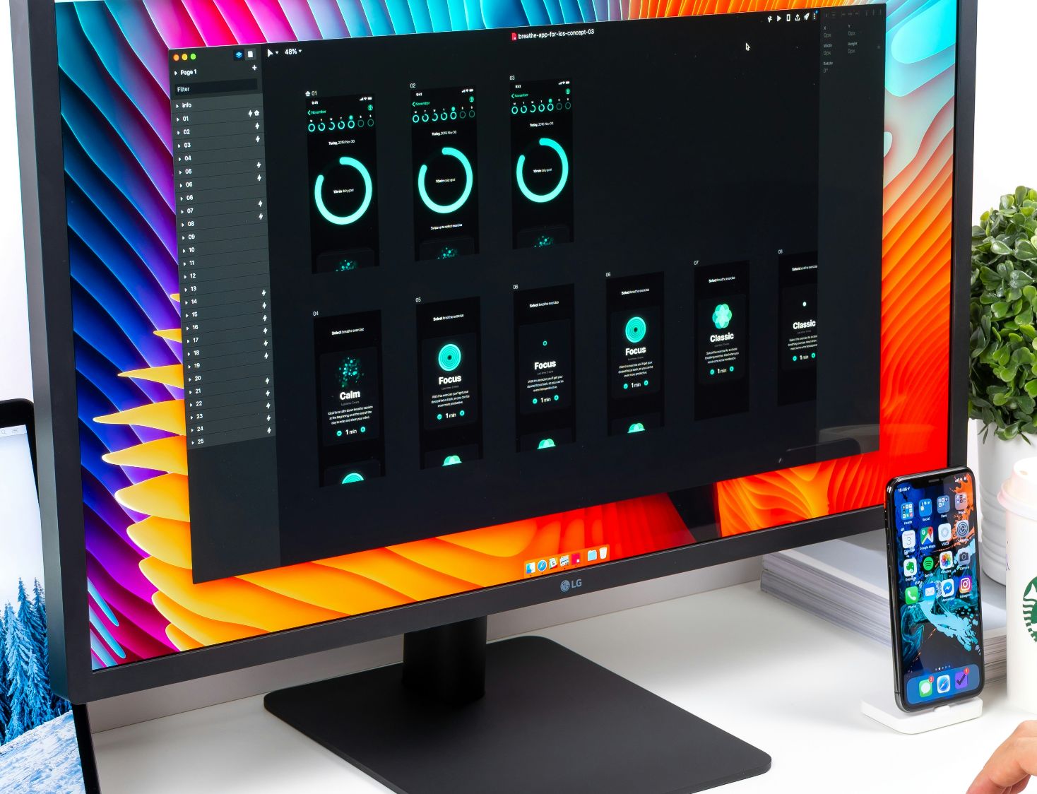 20 Bang-For-Your-Buck Monitors You Need - TheSavvyGamer