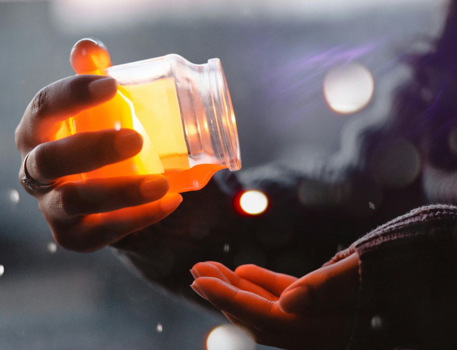 20 Unique Superpowers We Want More Of - TheSavvyGamer