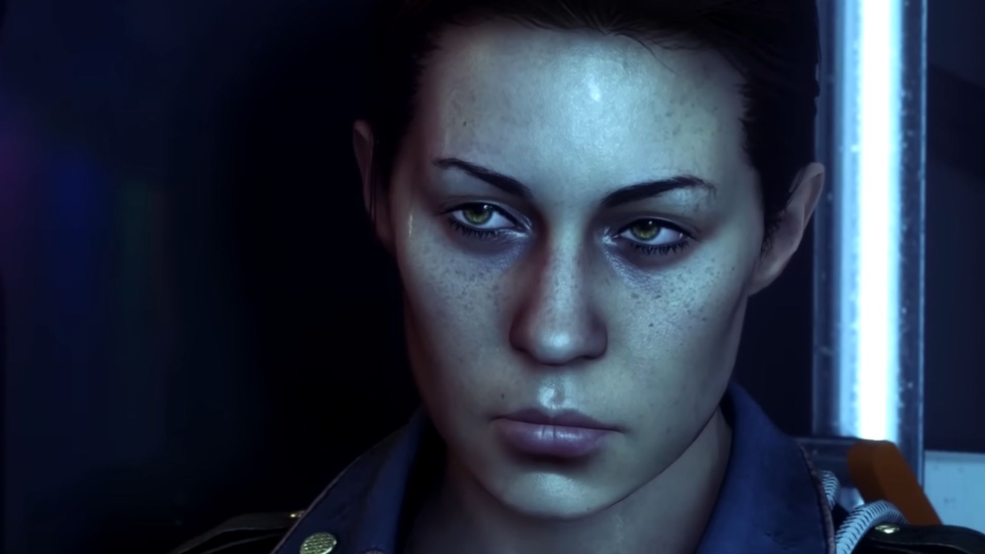 The 20 Scariest Horror Games Ever Released On Xbox - TheSavvyGamer