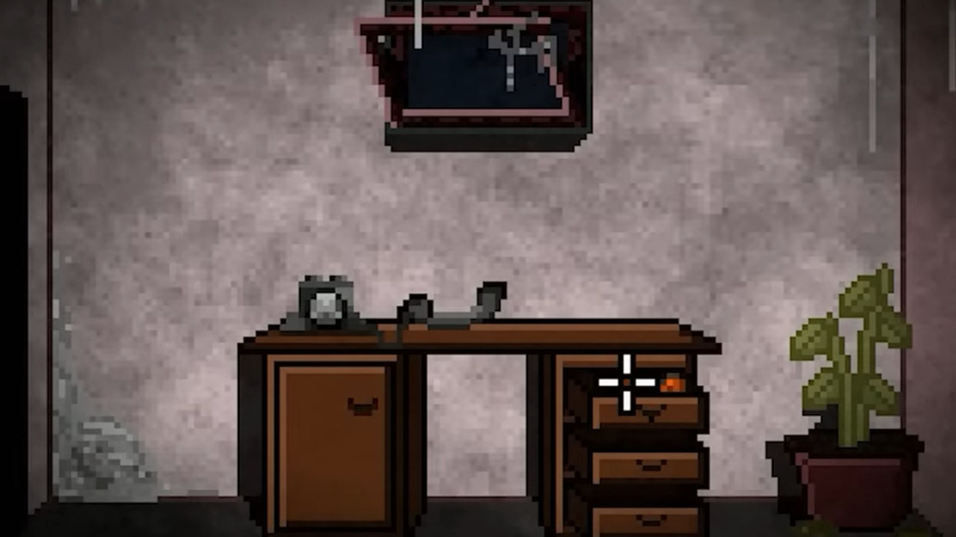 The 20 Scariest Flash Games We Barely Finished Playing - TheSavvyGamer