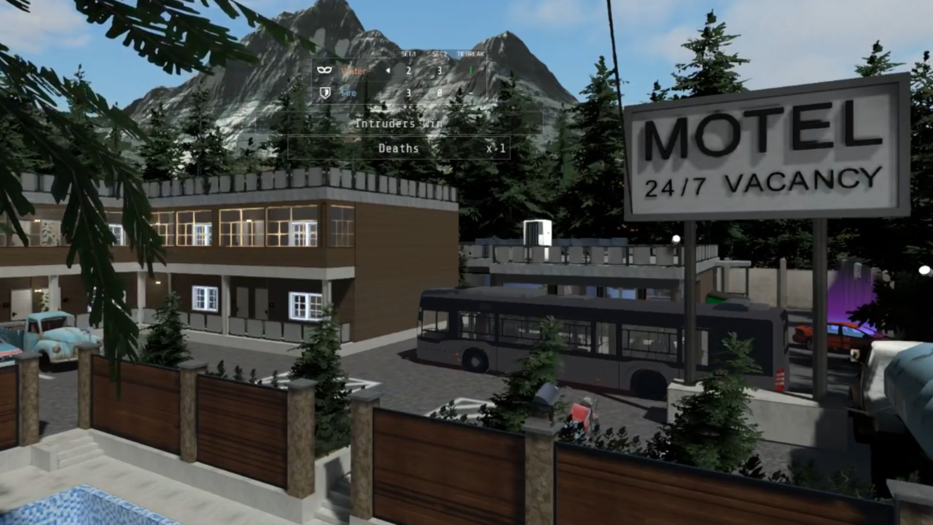 The 20 Scariest Flash Games We Barely Finished Playing - TheSavvyGamer