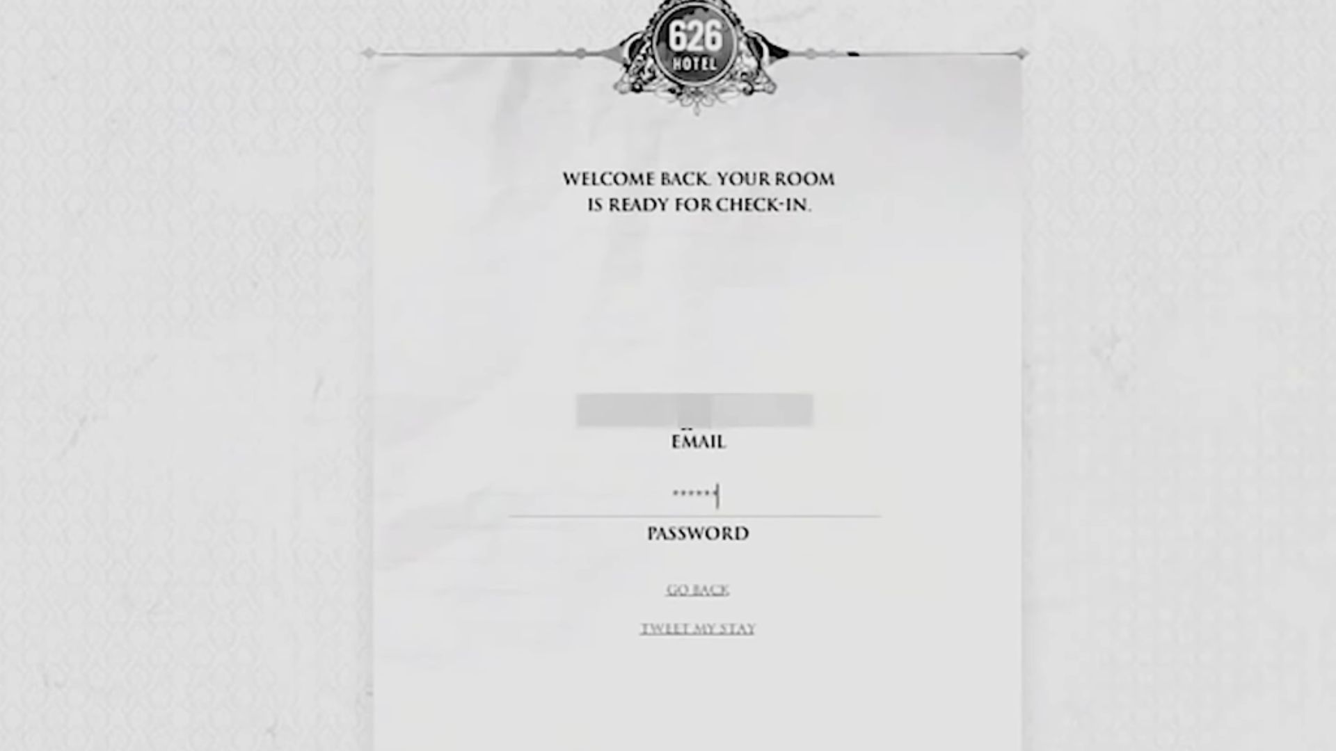 The 20 Scariest Flash Games We Barely Finished Playing - TheSavvyGamer