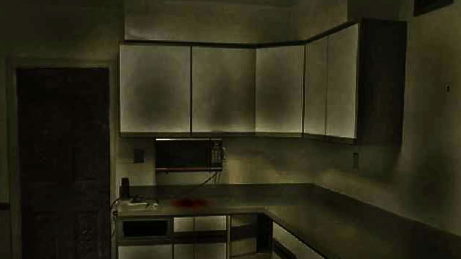 The 20 Scariest Flash Games We Barely Finished Playing - TheSavvyGamer