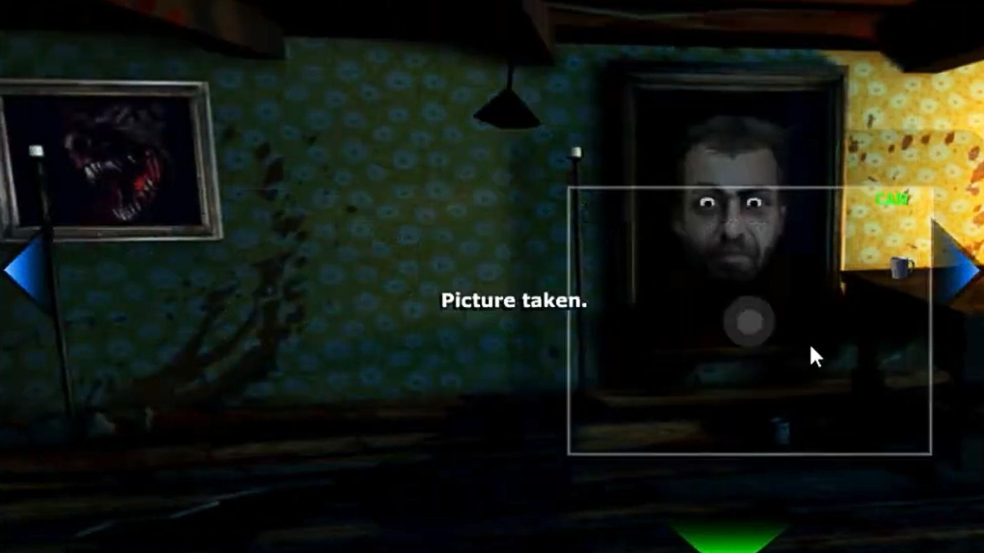 The 20 Scariest Flash Games We Barely Finished Playing - TheSavvyGamer