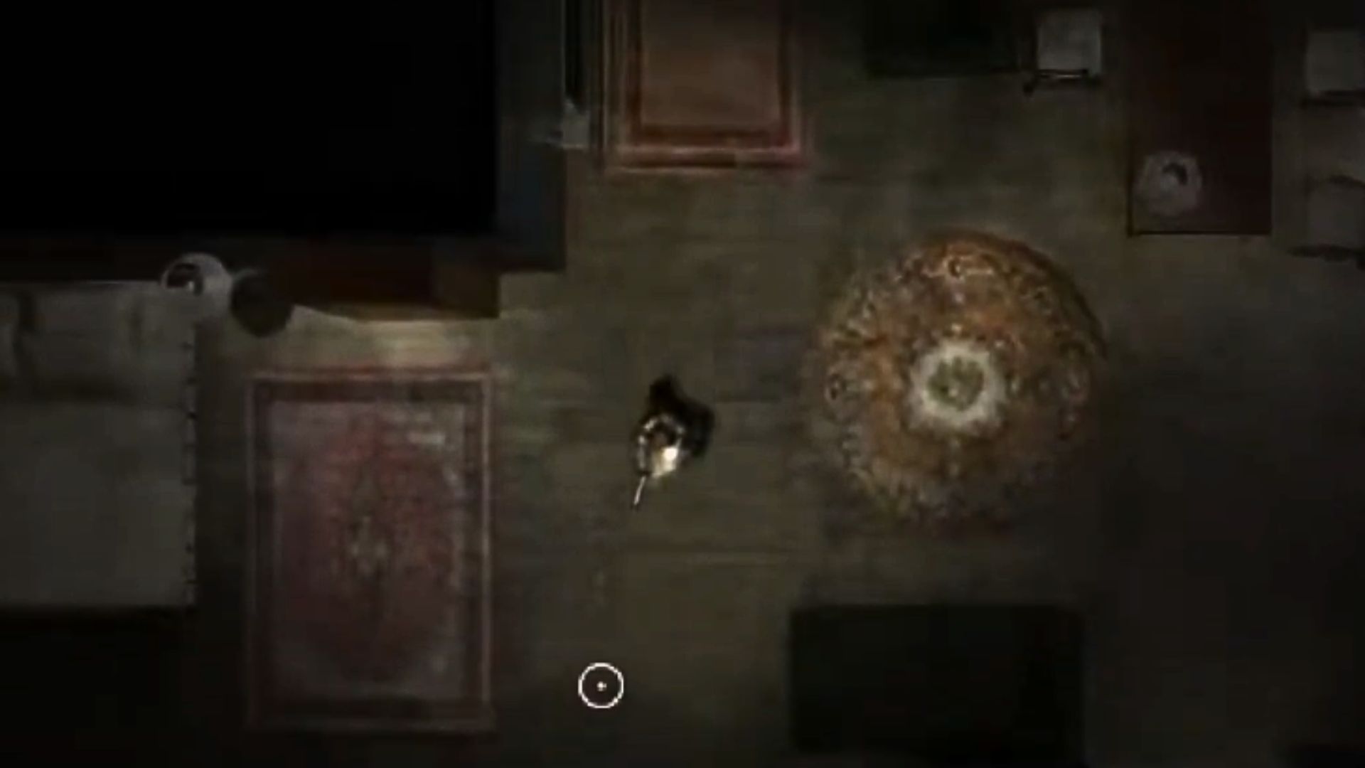 The 20 Scariest Flash Games We Barely Finished Playing - TheSavvyGamer