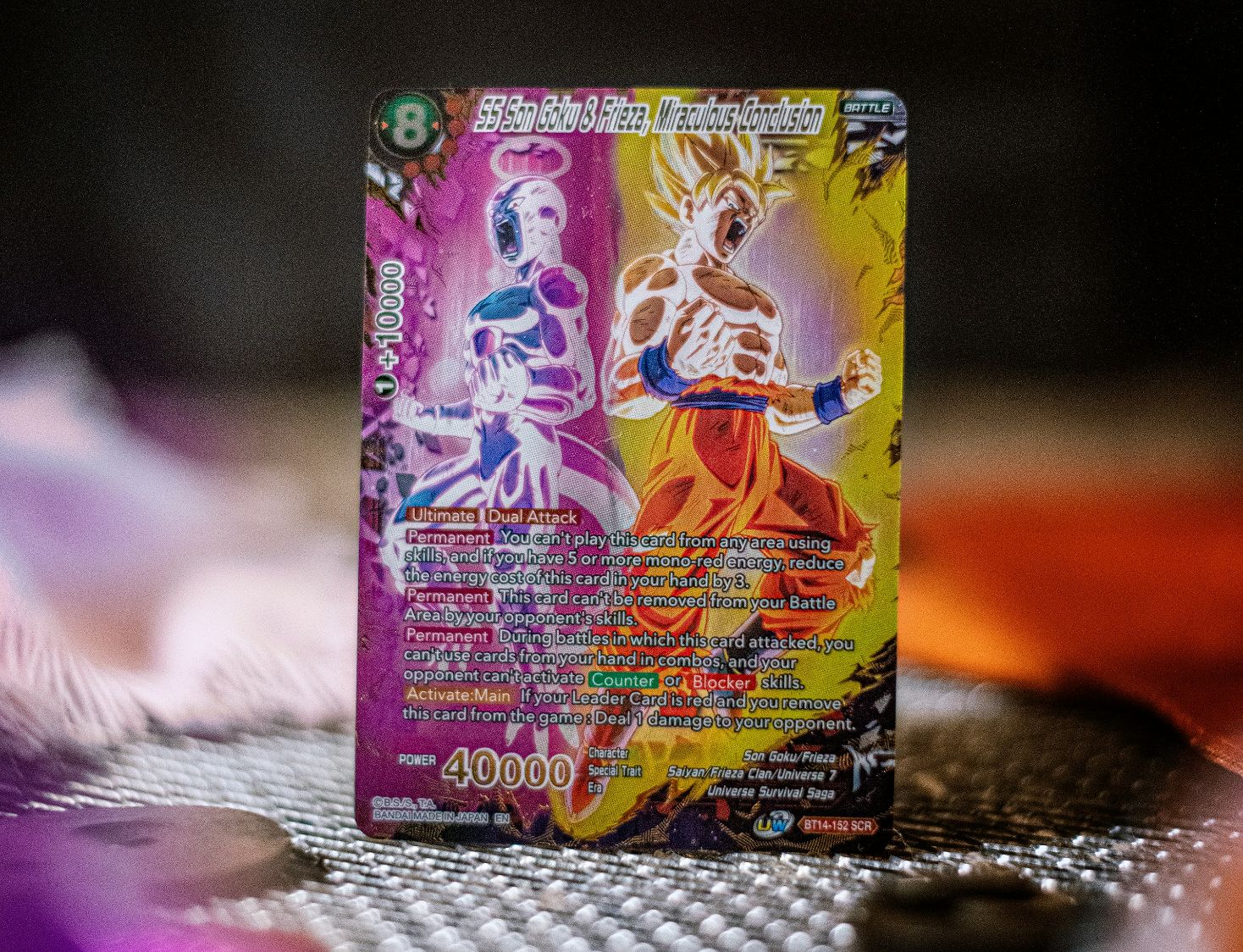 20 Games With The Most Breathtaking Cel-Shaded Graphics - TheSavvyGamer