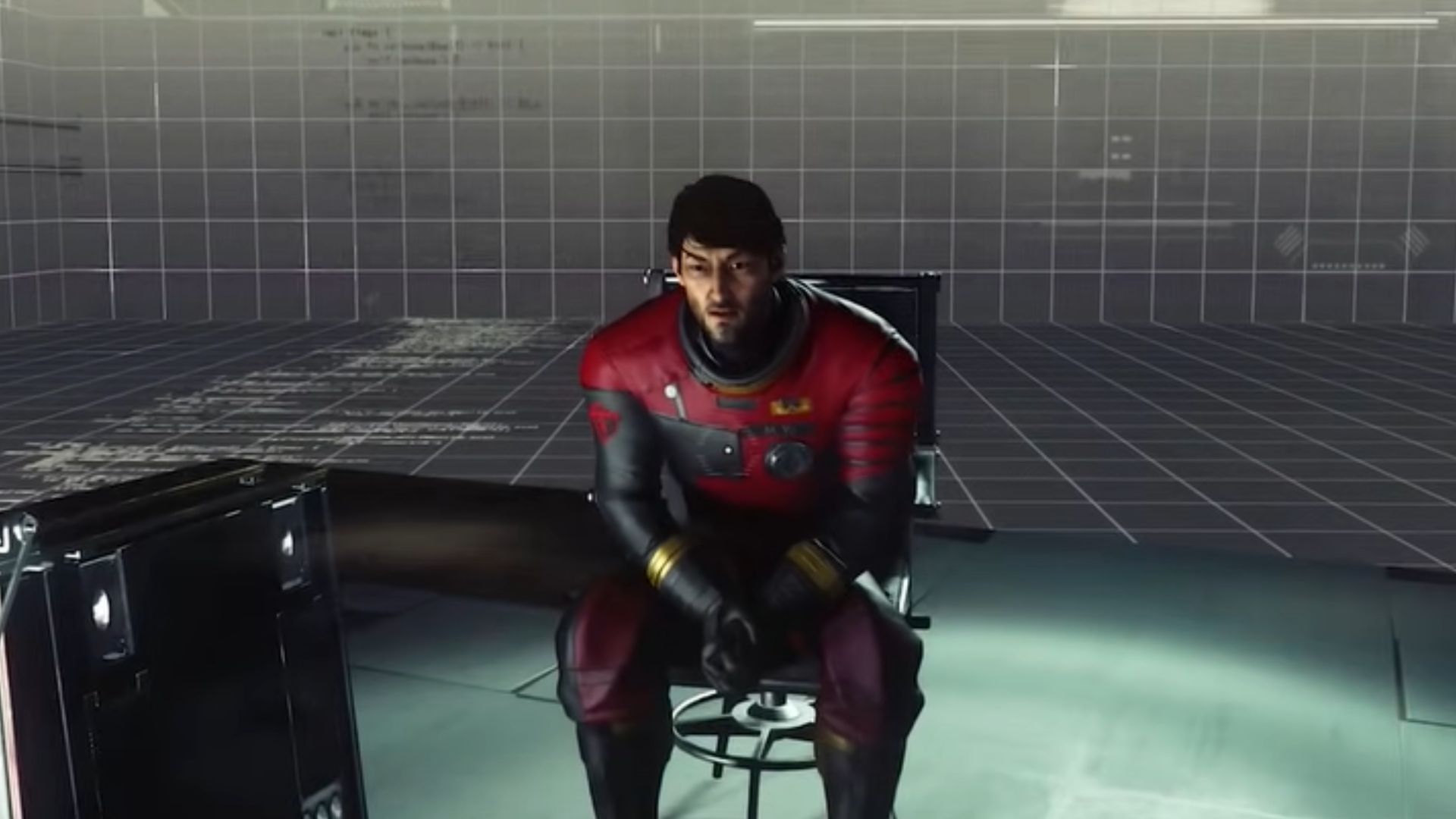 To The Future: The 20 Greatest Futuristic Video Games - TheSavvyGamer