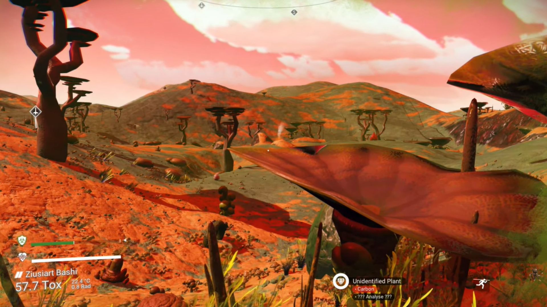 To The Future: The 20 Greatest Futuristic Video Games - TheSavvyGamer