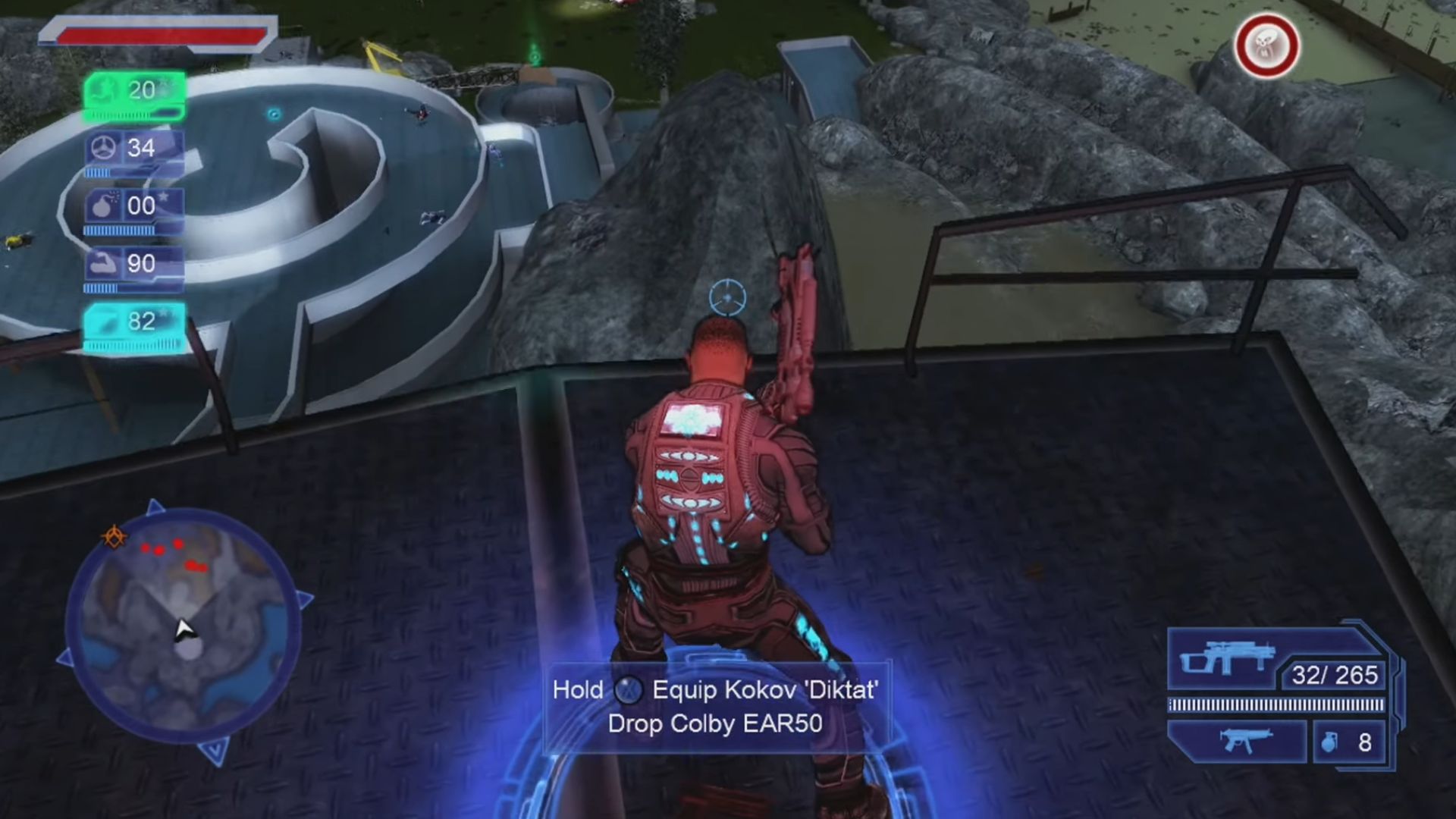 20 Games With The Most Breathtaking Cel-Shaded Graphics - TheSavvyGamer