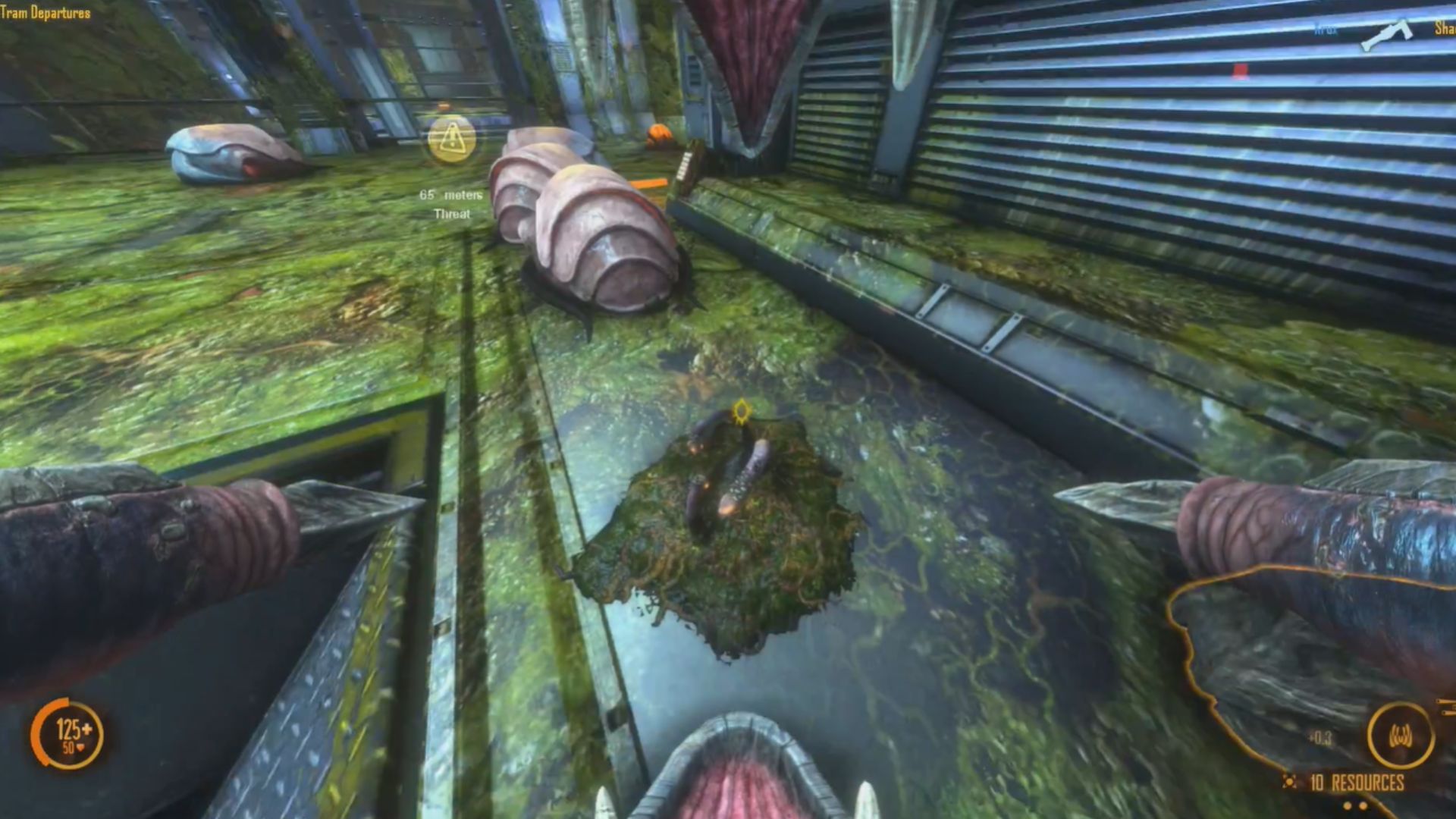 20 Gaming Mods That Became Their Own Standalone Games - TheSavvyGamer