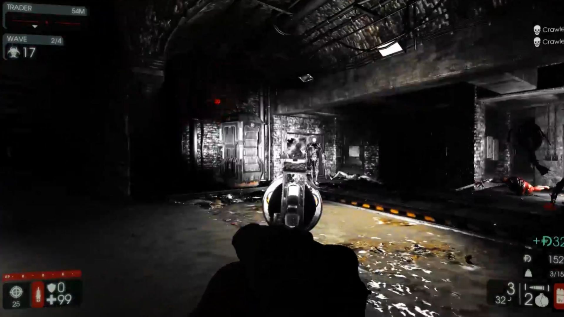 20 Gaming Mods That Became Their Own Standalone Games - TheSavvyGamer