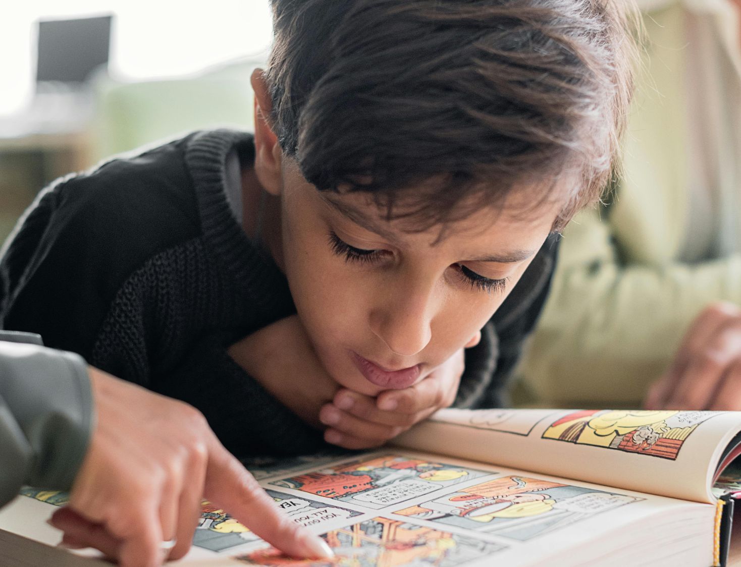 Entering The Multiverse: The 20 Coolest Alternate Marvel Universes - TheSavvyGamer