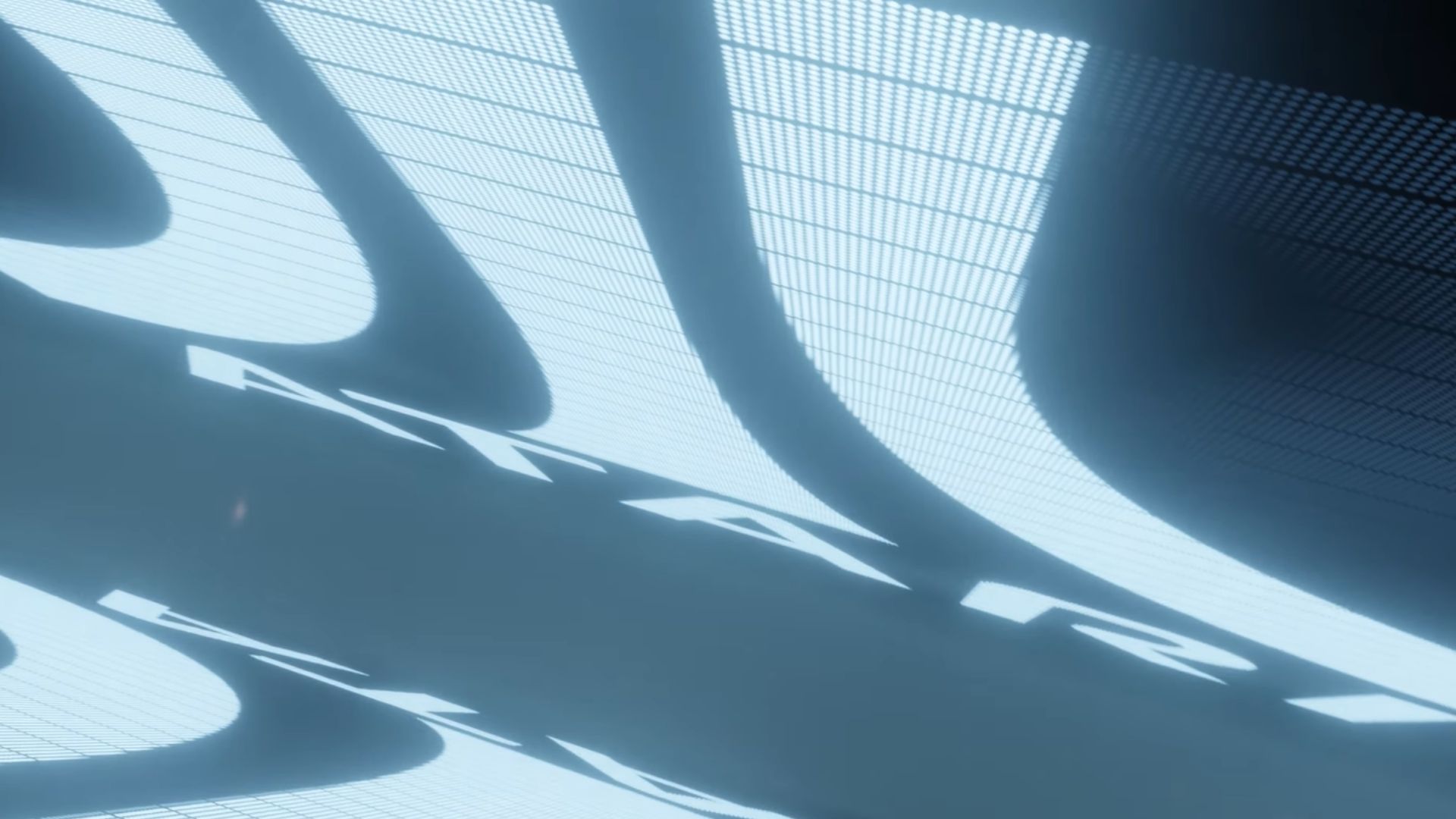 The Rise And Fall Of Atari: 20 Facts About Gaming's Most Tragic Pioneer ...