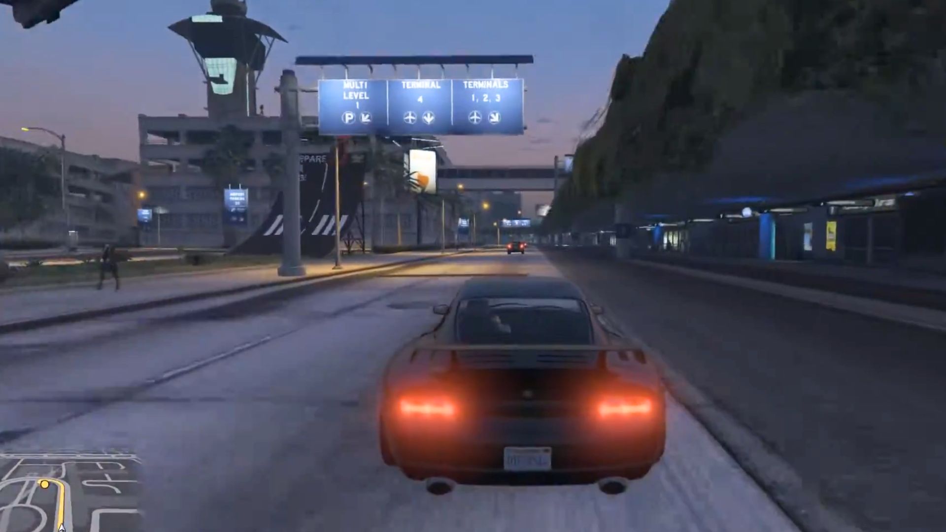 The 20 Most Iconic Songs In The Grand Theft Auto Series - TheSavvyGamer