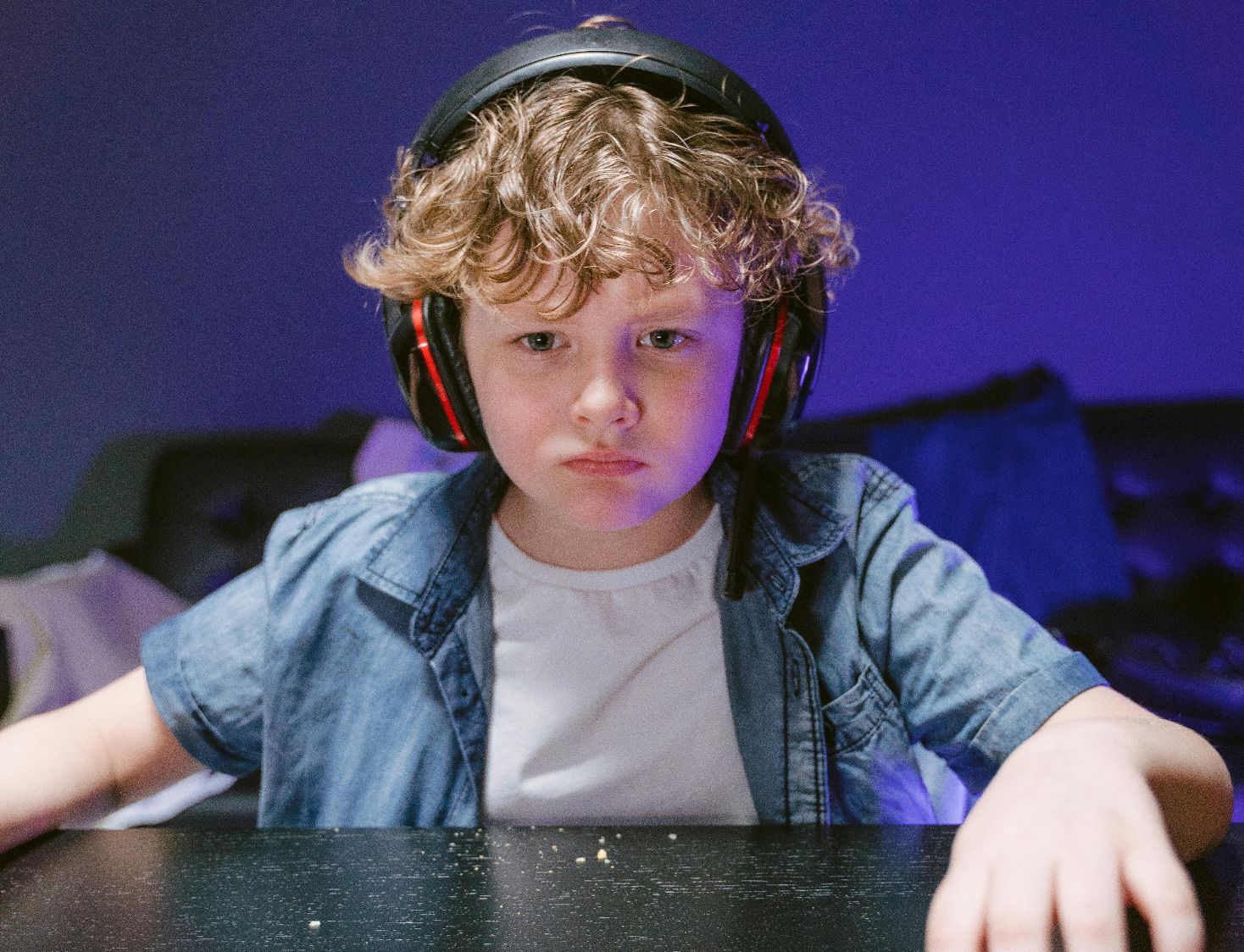 5 Key Things Everyone Looks For In A Top Tier Game - TheSavvyGamer