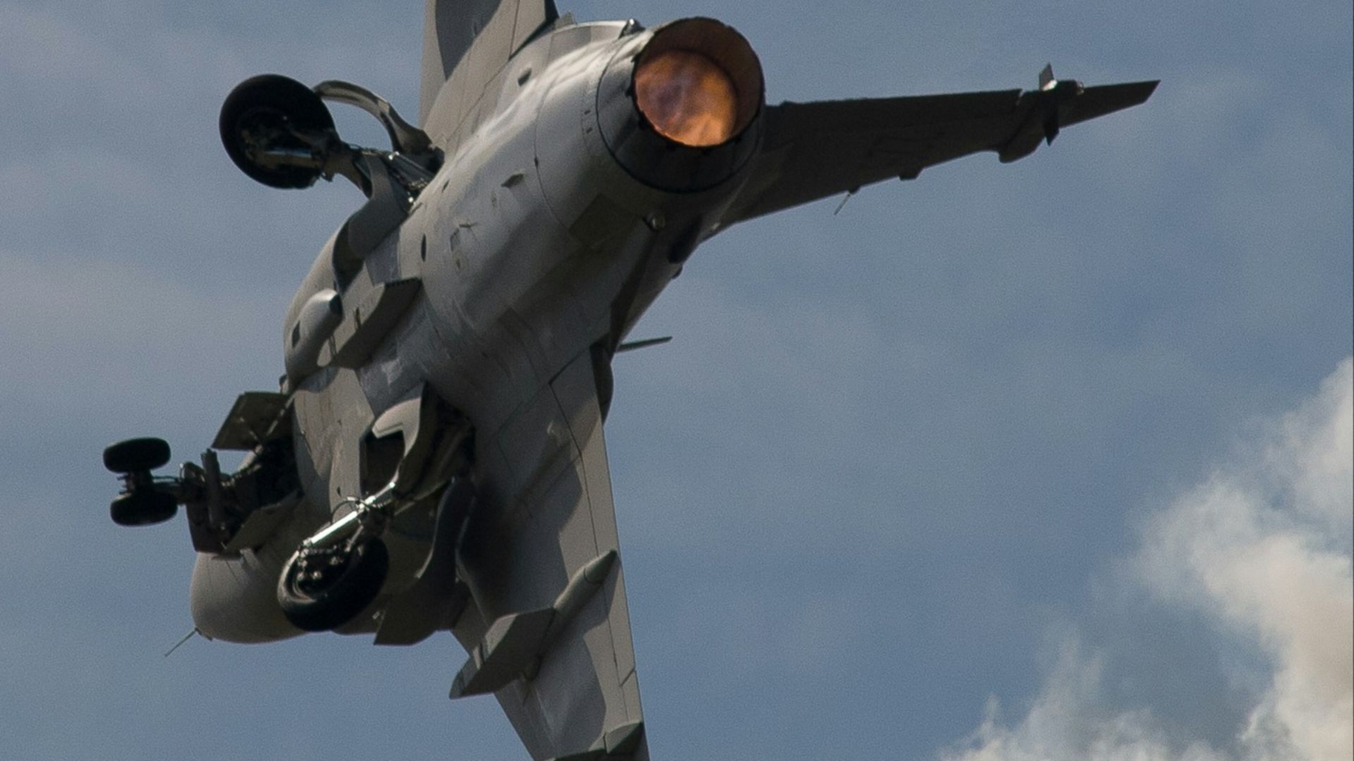 10 Most Powerful Decepticons & 10 Strongest Autobots - TheSavvyGamer