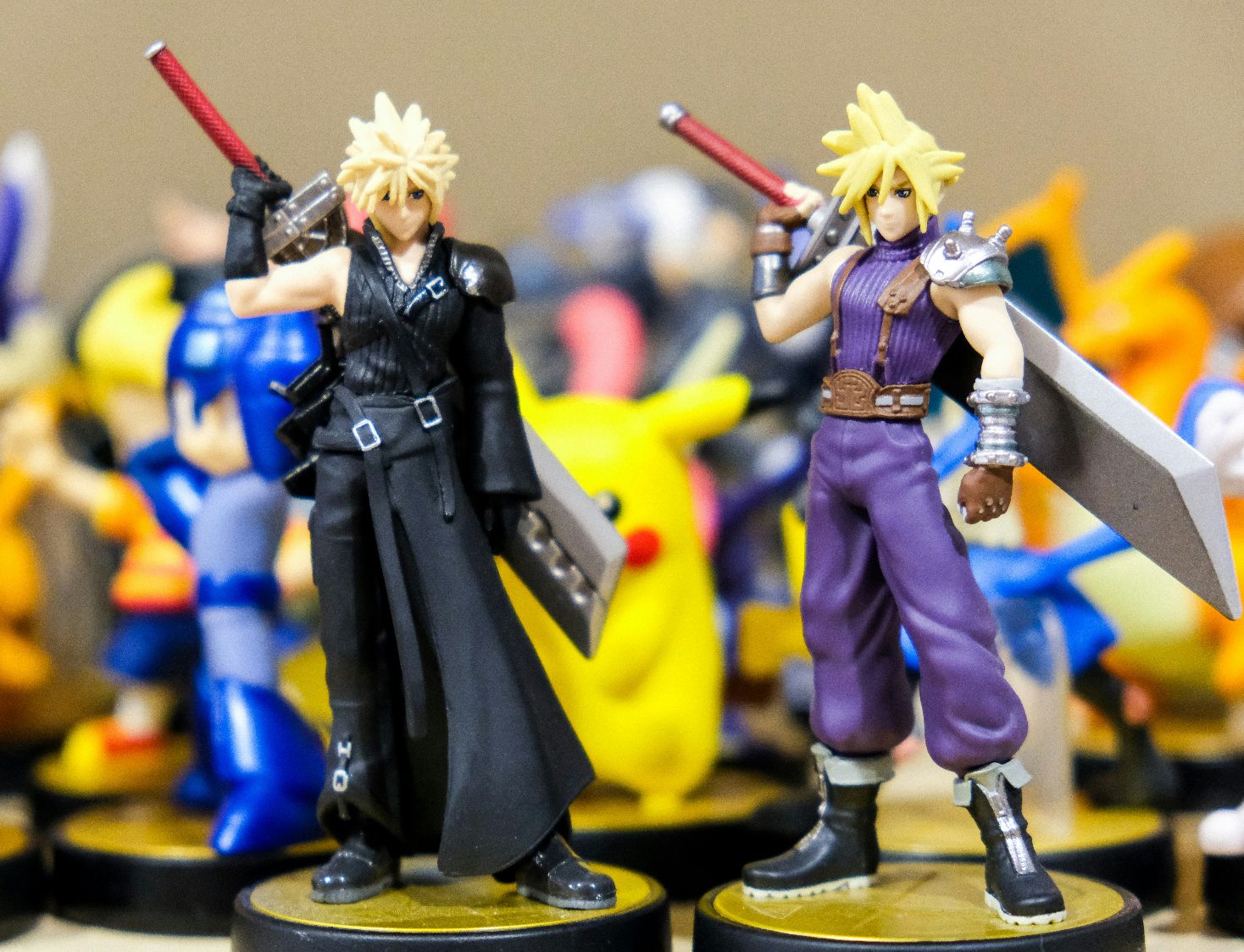 Fiery Friends: The 20 Best Video Games With Dragons In Them - TheSavvyGamer