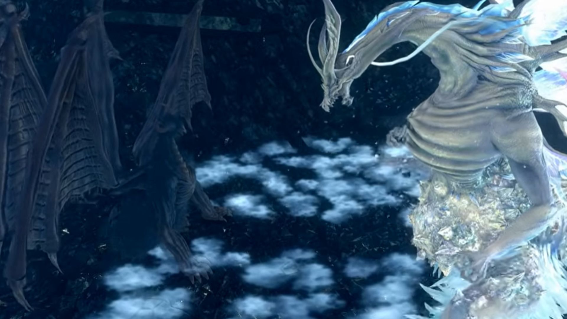 Fiery Friends: The 20 Best Video Games With Dragons In Them - TheSavvyGamer