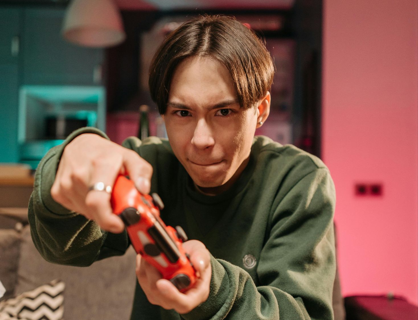 20 Video Game Urban Legends That Everyone Fell For - TheSavvyGamer