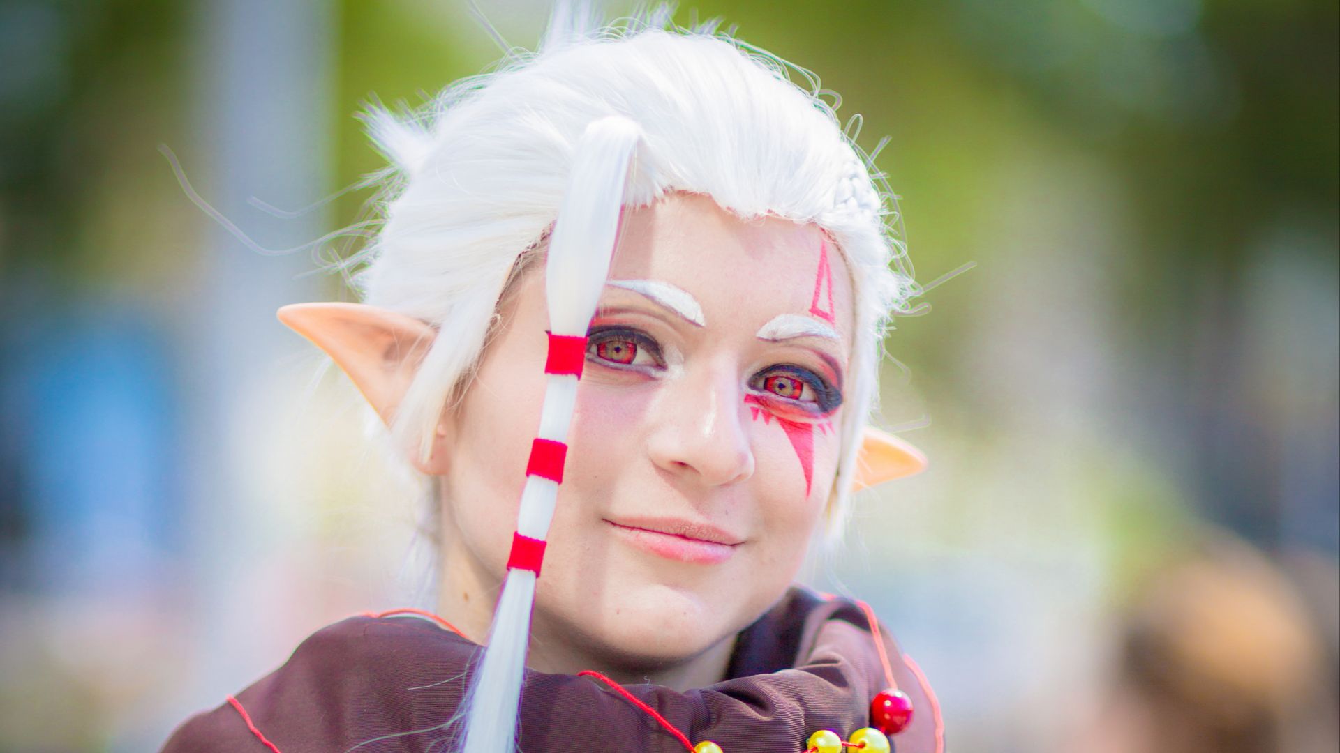 10 Legend Of Zelda Side Characters We Love & 10 We Hate - TheSavvyGamer