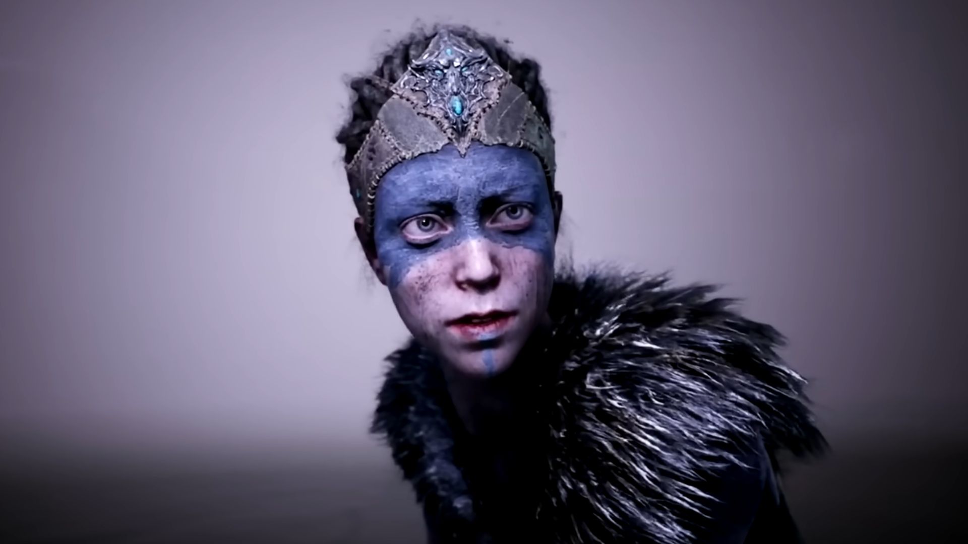 10 Video Games With The Worst Voice Acting & 10 With The Best ...