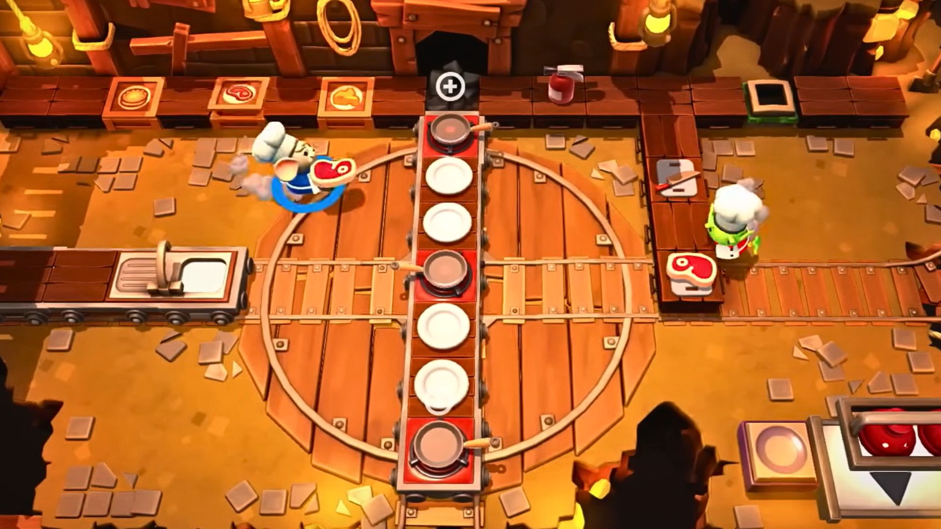 Date Night Duo: 20 Video Games Perfect For Couples - TheSavvyGamer