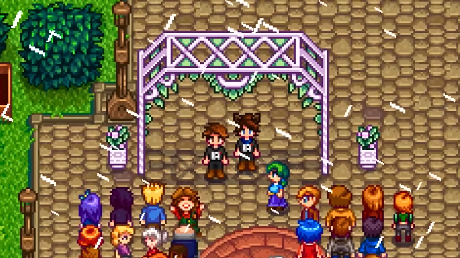 Date Night Duo: 20 Video Games Perfect For Couples - TheSavvyGamer