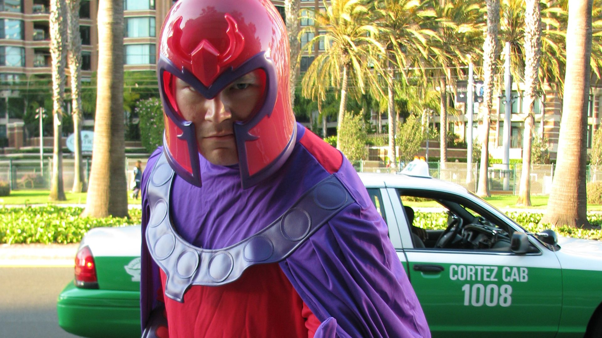 20 Iconic Superhero Love Triangles - TheSavvyGamer