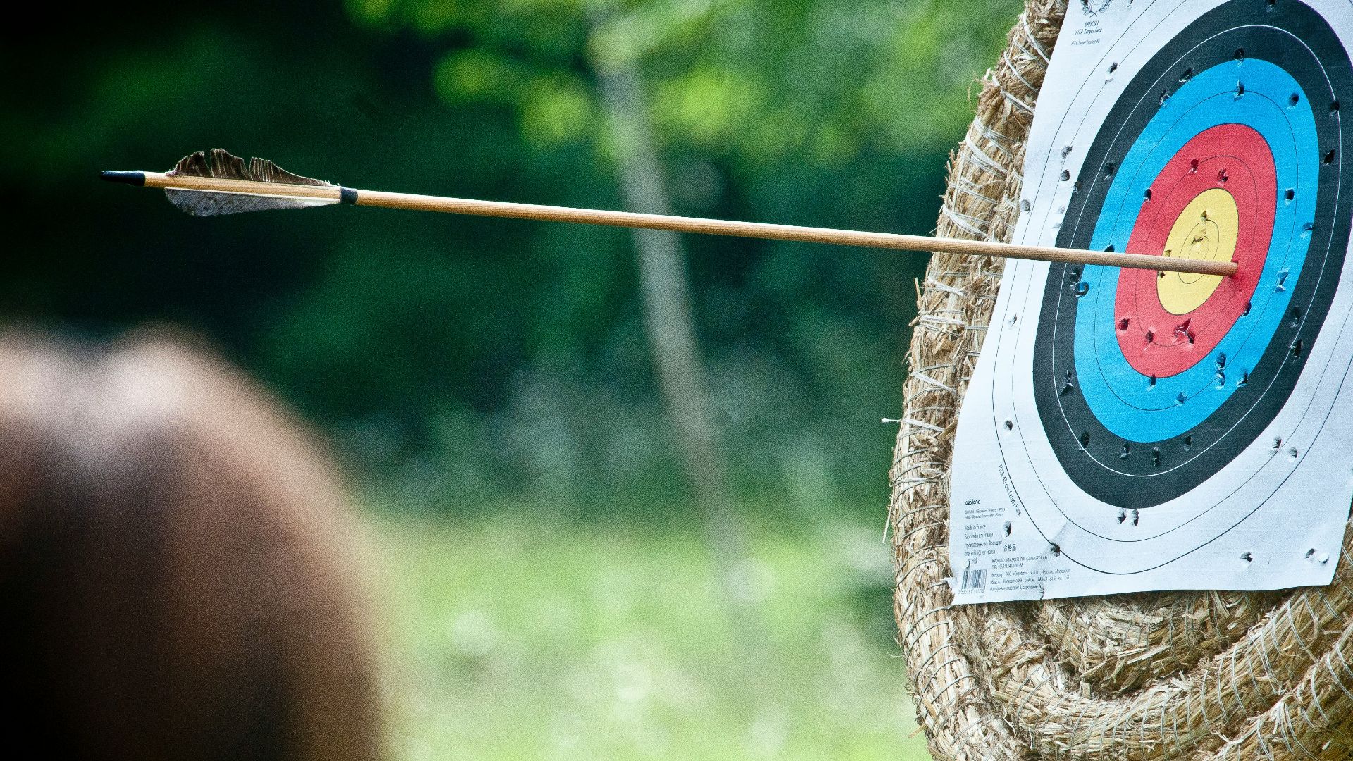 20 Iconic Superhero Love Triangles - TheSavvyGamer