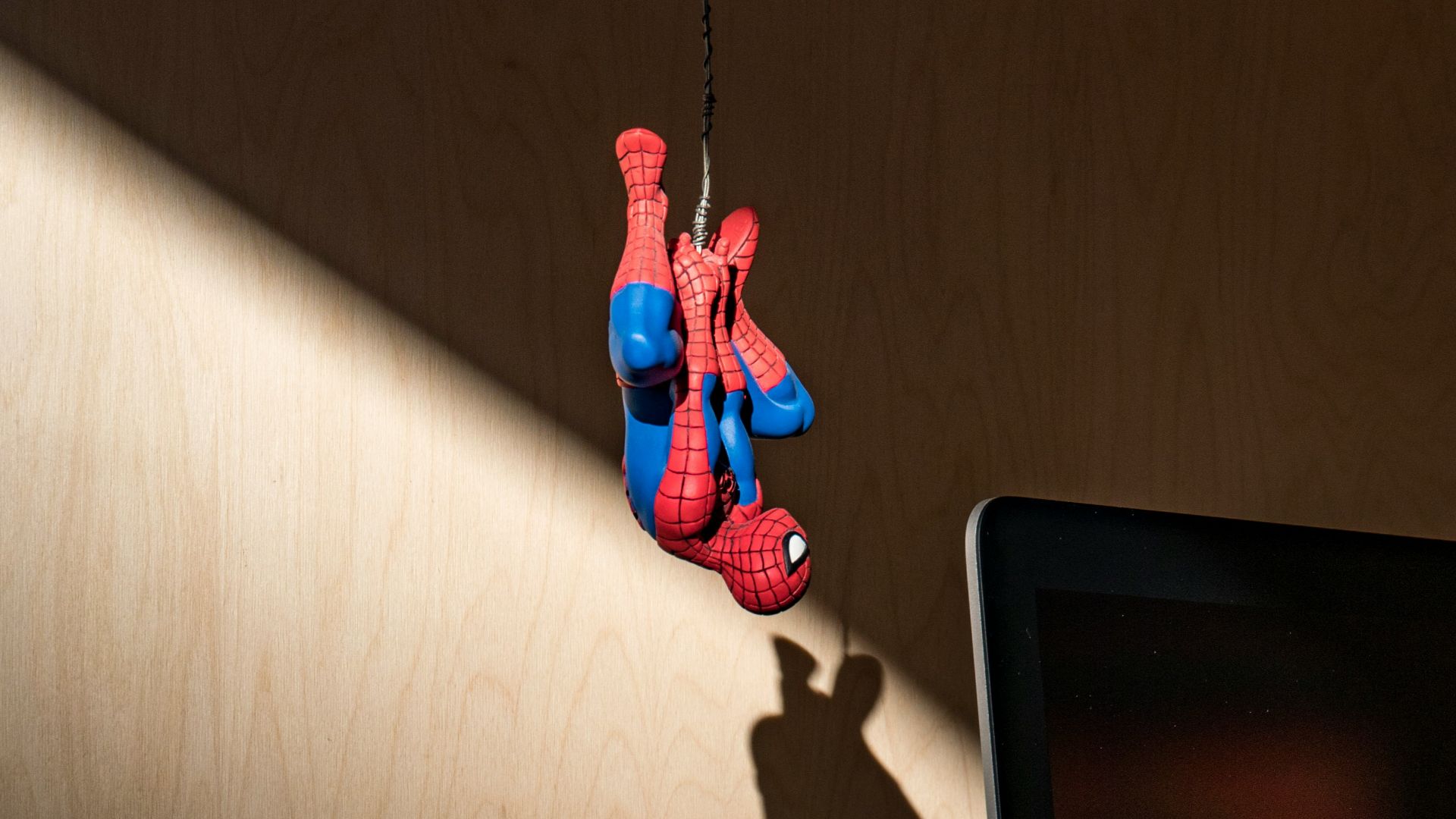 20 Iconic Superhero Love Triangles - TheSavvyGamer