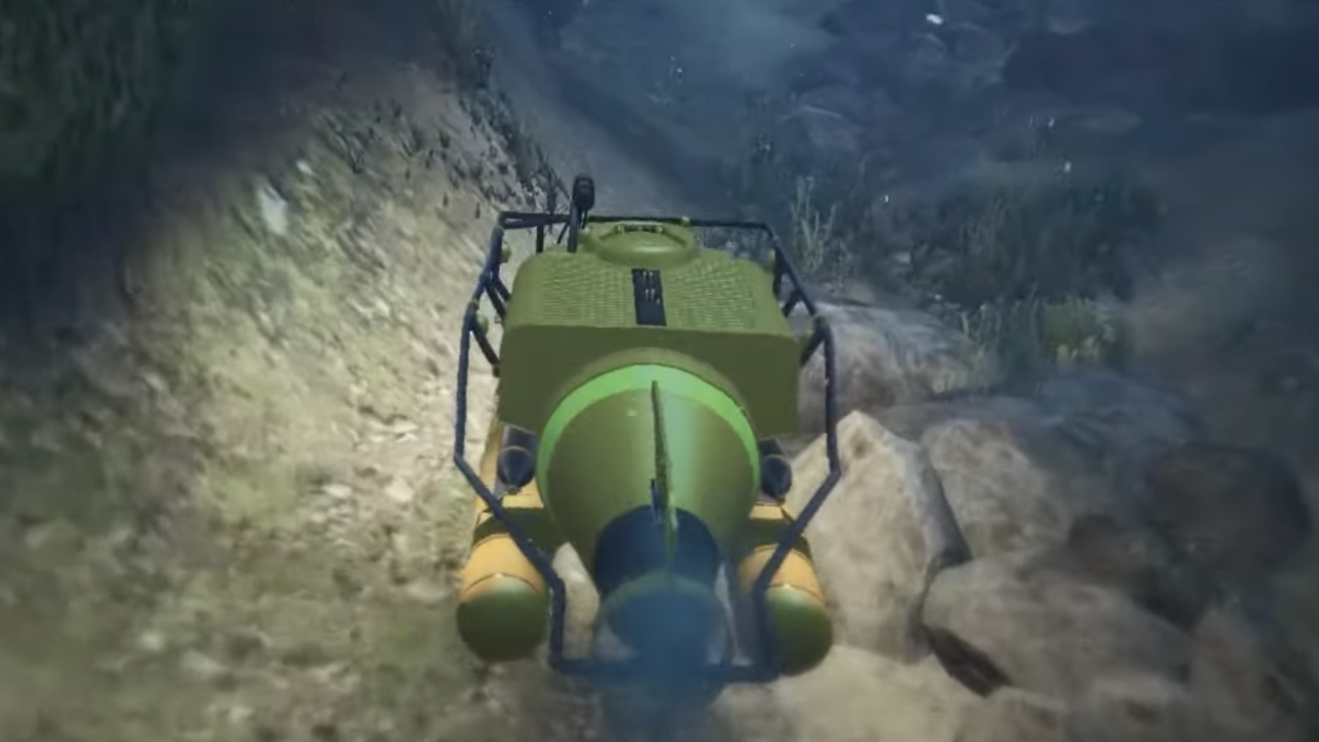 The 10 Worst Side Quests Of All Time & 10 We’ll Do Every Playthrough ...