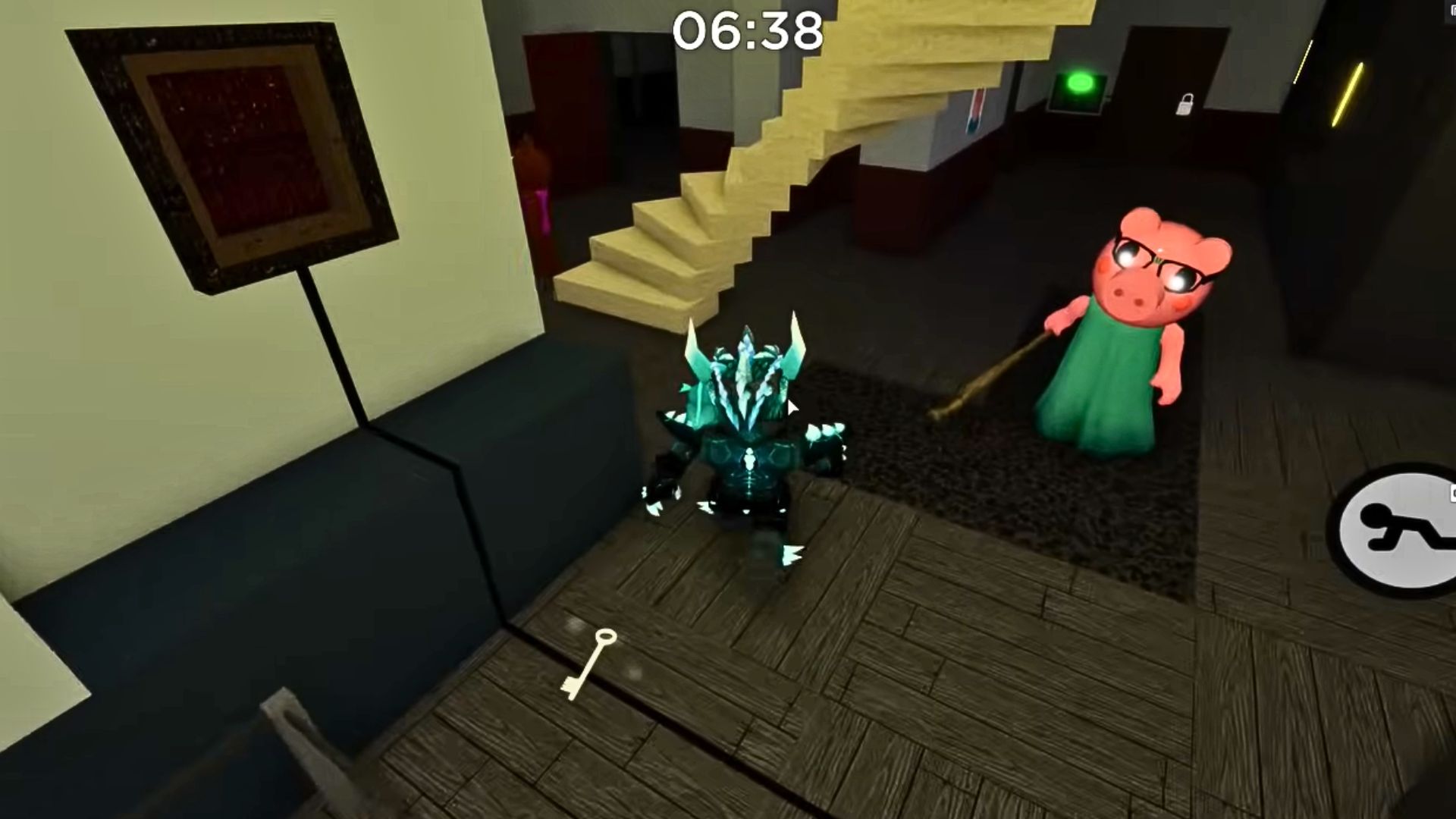 The 20 Best Horror Roblox Games You Can Find - TheSavvyGamer