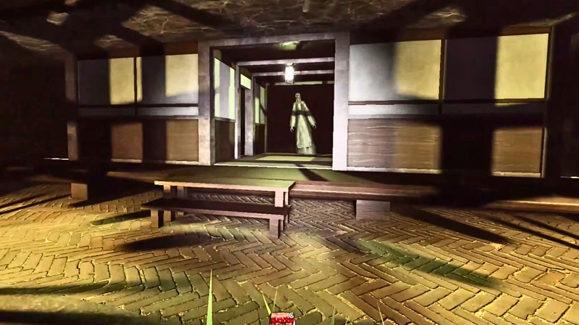 The 20 Best Horror Roblox Games You Can Find - TheSavvyGamer