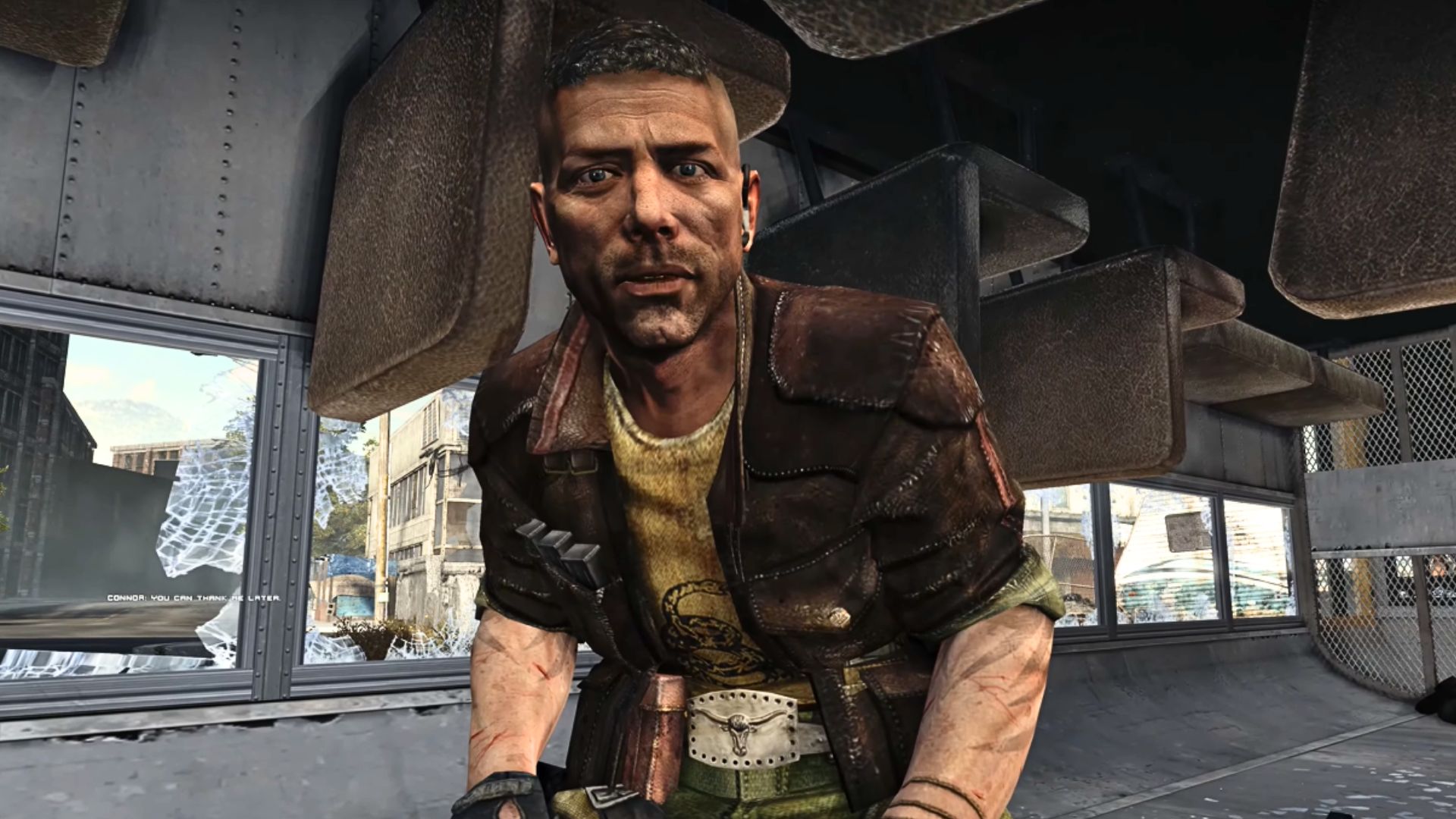 20 Games With Mediocre Reviews That Fans Loved - TheSavvyGamer