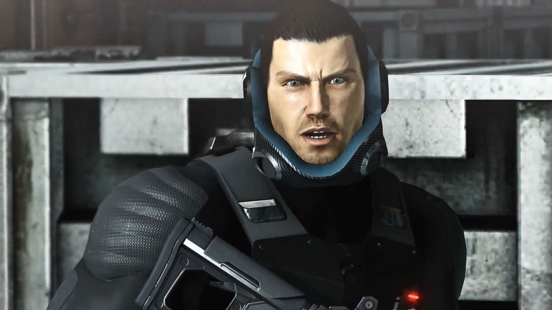 20 Games With Mediocre Reviews That Fans Loved - TheSavvyGamer