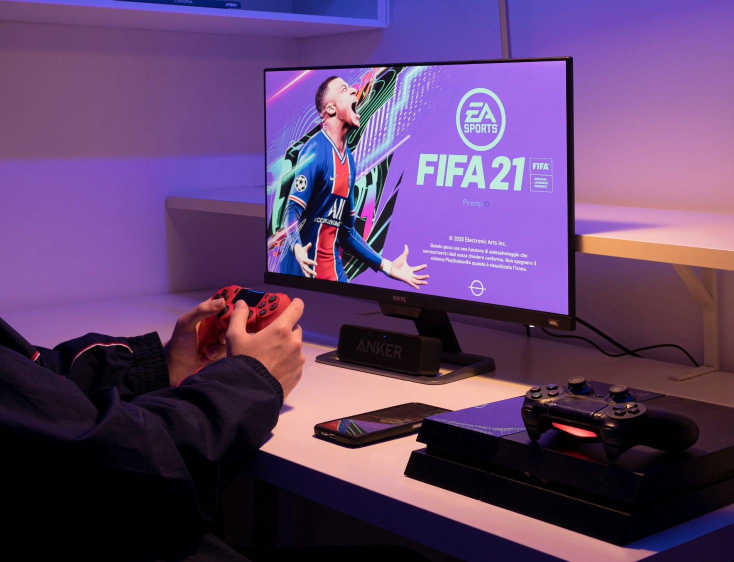 10 Best Sports Video Games Of All Time & 10 Of The Worst - TheSavvyGamer