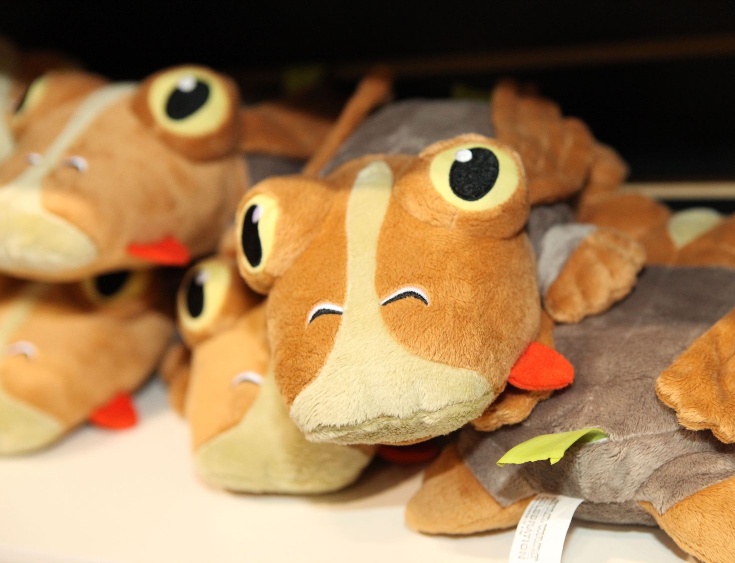 10 Reasons Star Wars Fans Hate The Prequels & 10 Reasons They’re ...