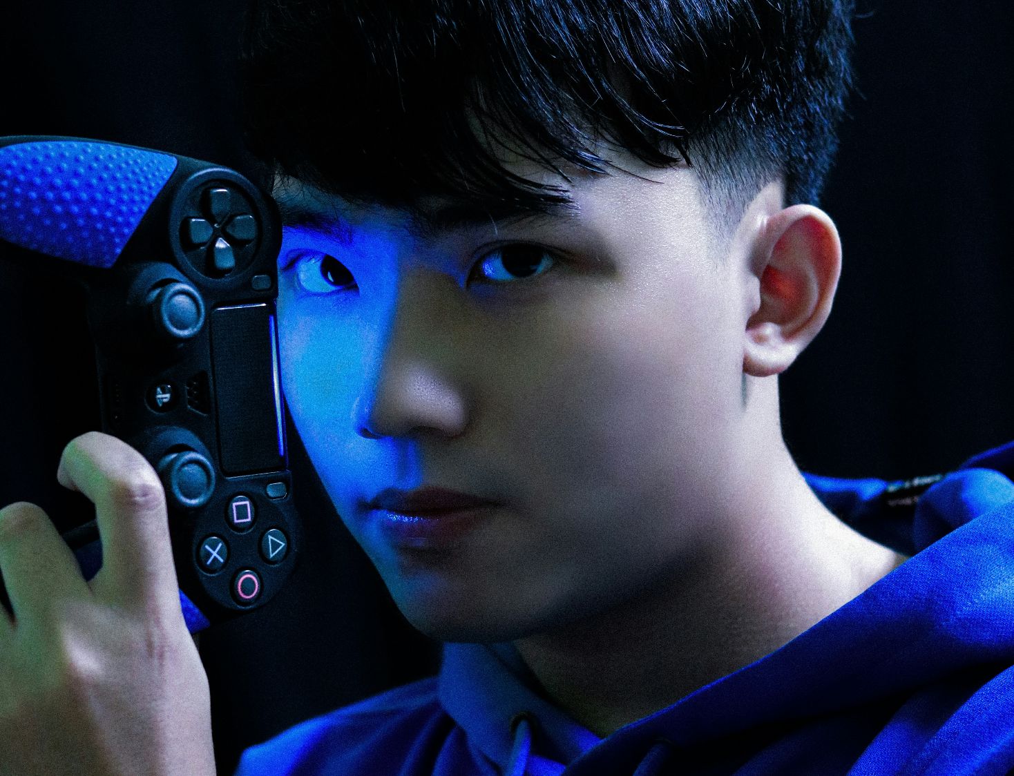 The 20 Most Exciting Tech Innovations Coming Soon to the Gaming World ...