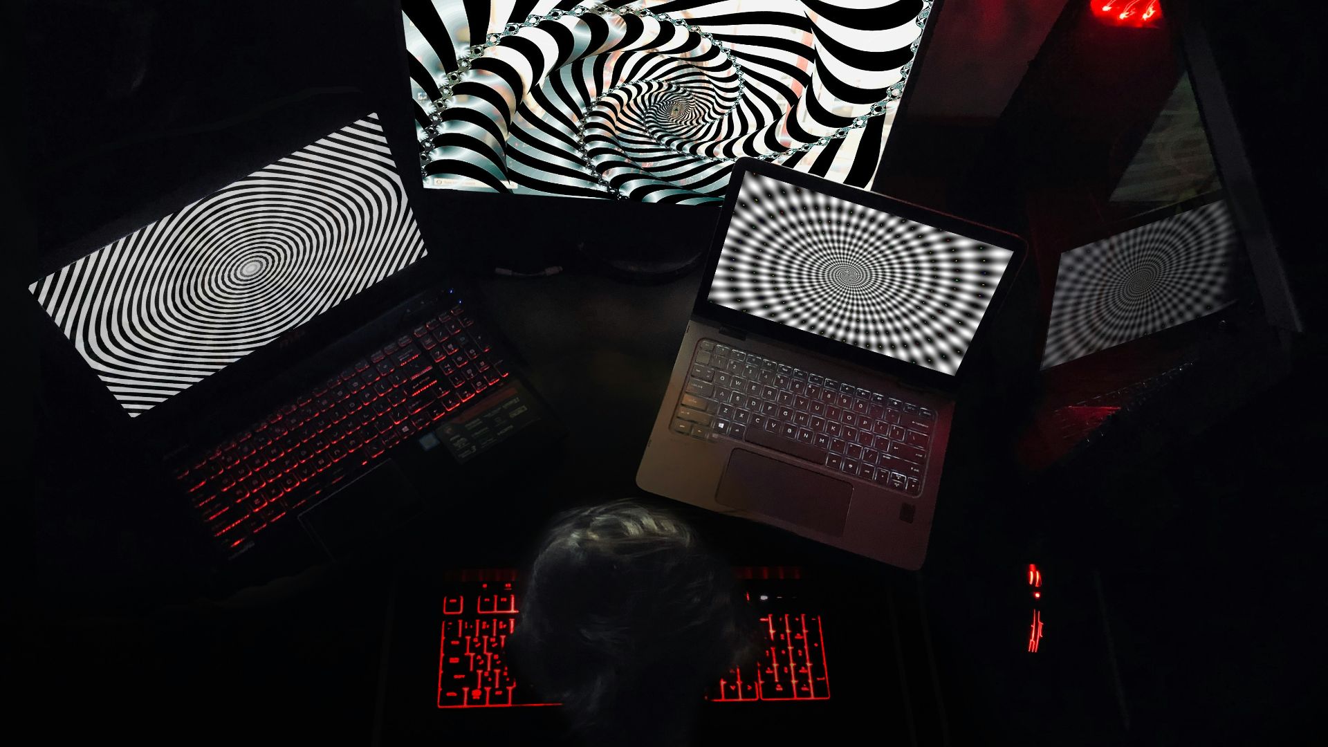 20 Tech Fears That Turned Out to Be Overblown - TheSavvyGamer