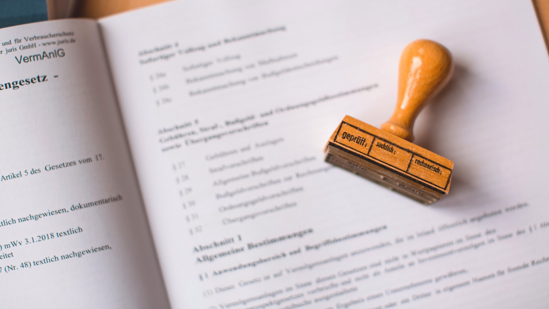 20 Things You Didn't Know Your Phone Could Do - TheSavvyGamer