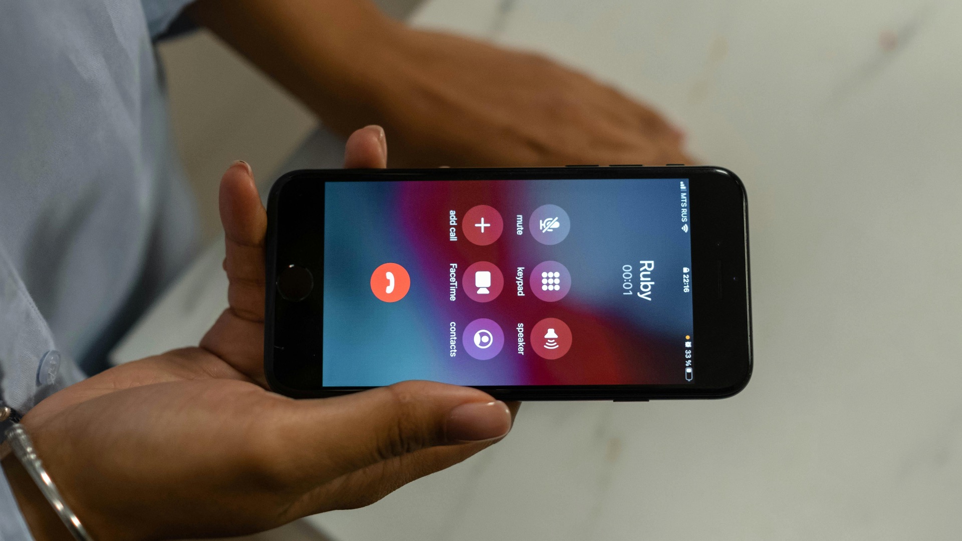 20 Things You Didn't Know Your Phone Could Do - TheSavvyGamer