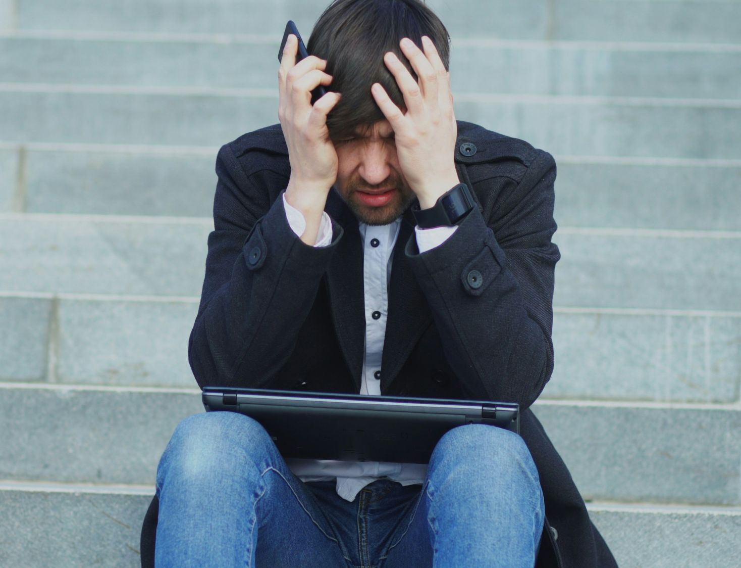 10 Risky Things You Do That Leak Your Data Online & 10 Ways To Protect ...