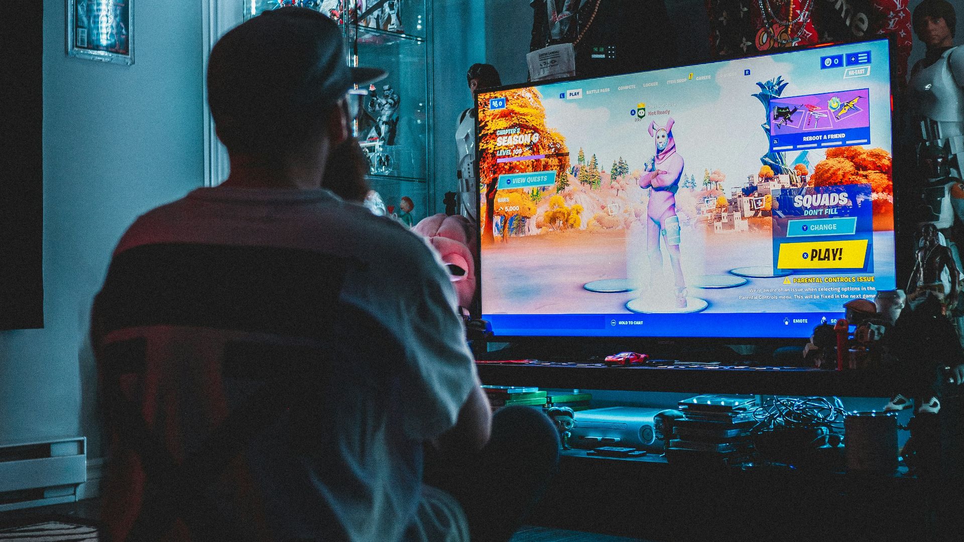 10 Stereotypes Everyone Has About Comic Book Nerds & 10 Actual Truths ...