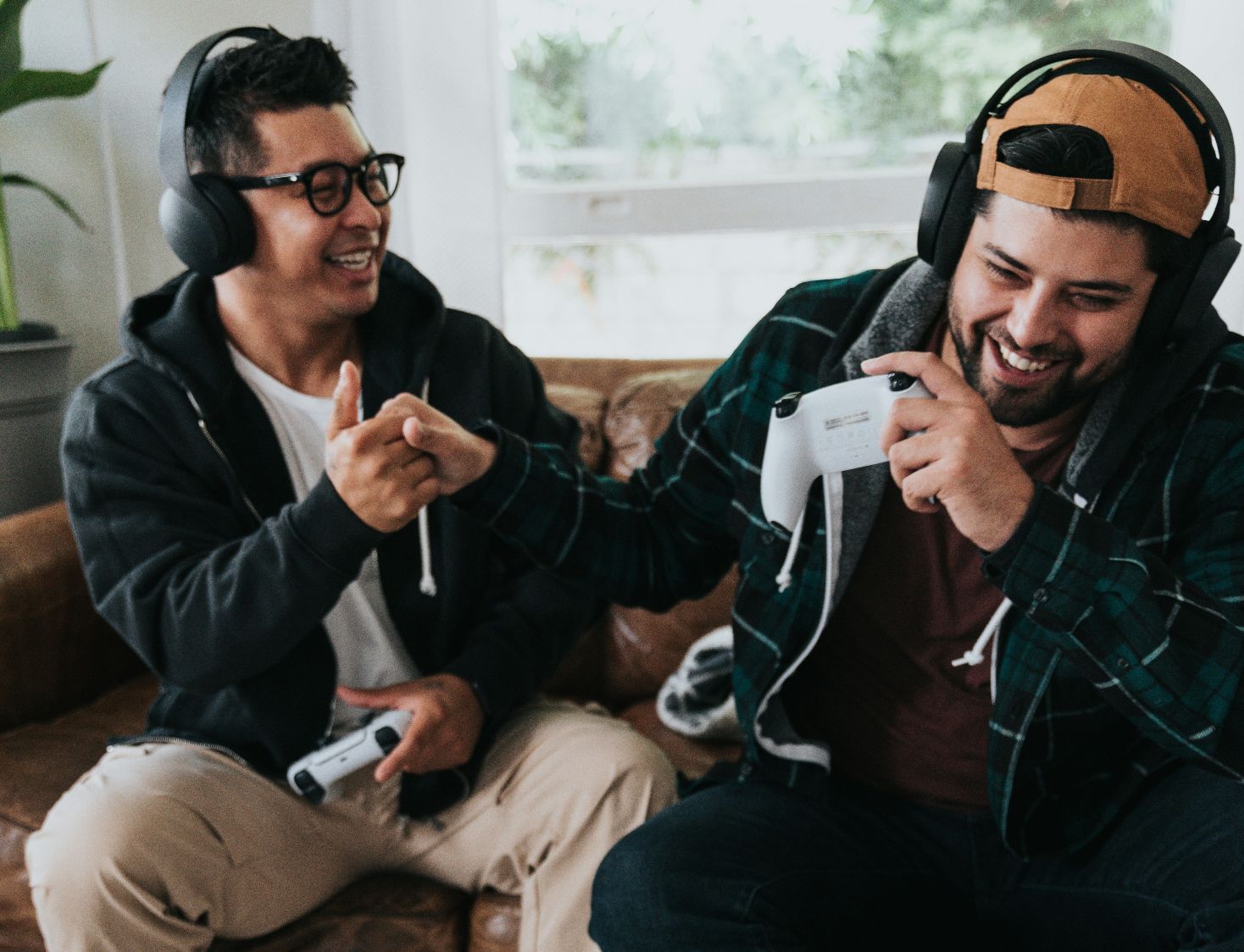 20 Craziest Mods Players Actually Made - TheSavvyGamer