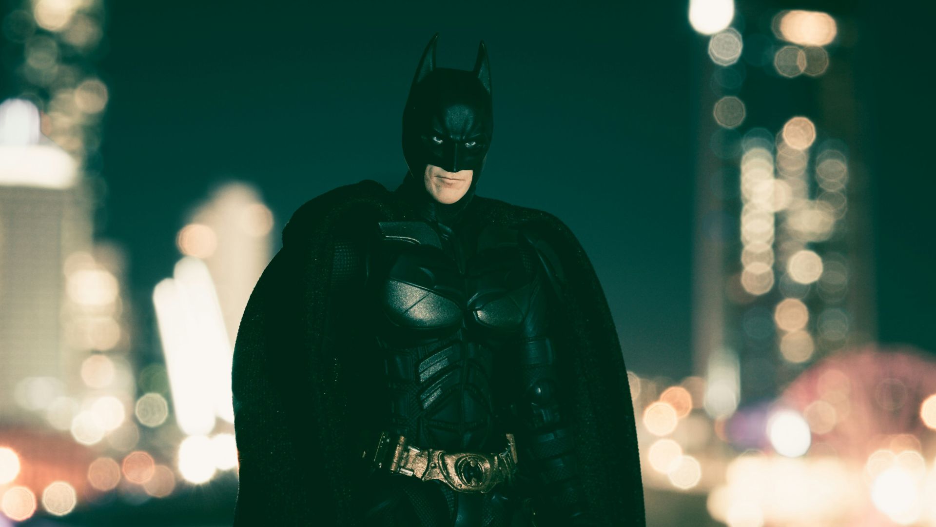 The Scariest Batman Villain Isn’t Joker, But Someone Much Worse ...