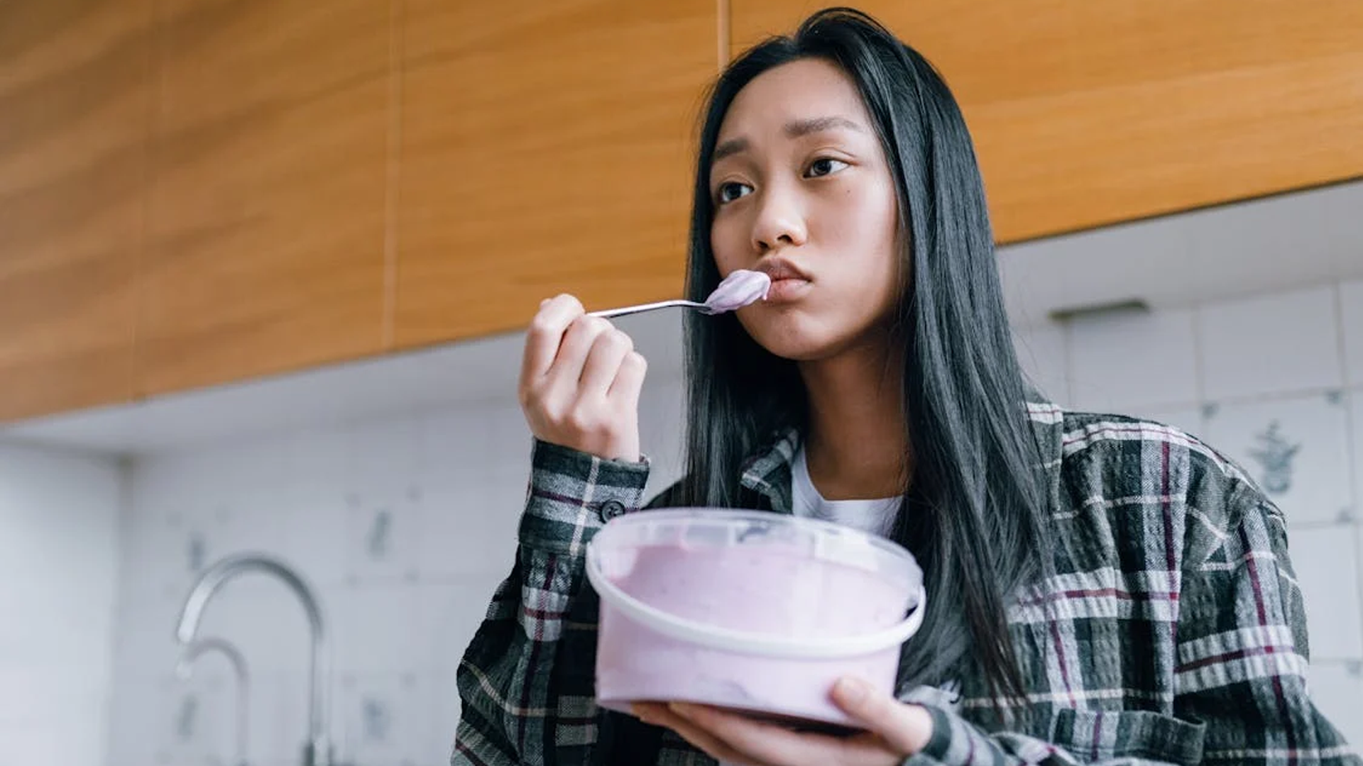 Foods To Comfort You After A Breakup Thespicychefs