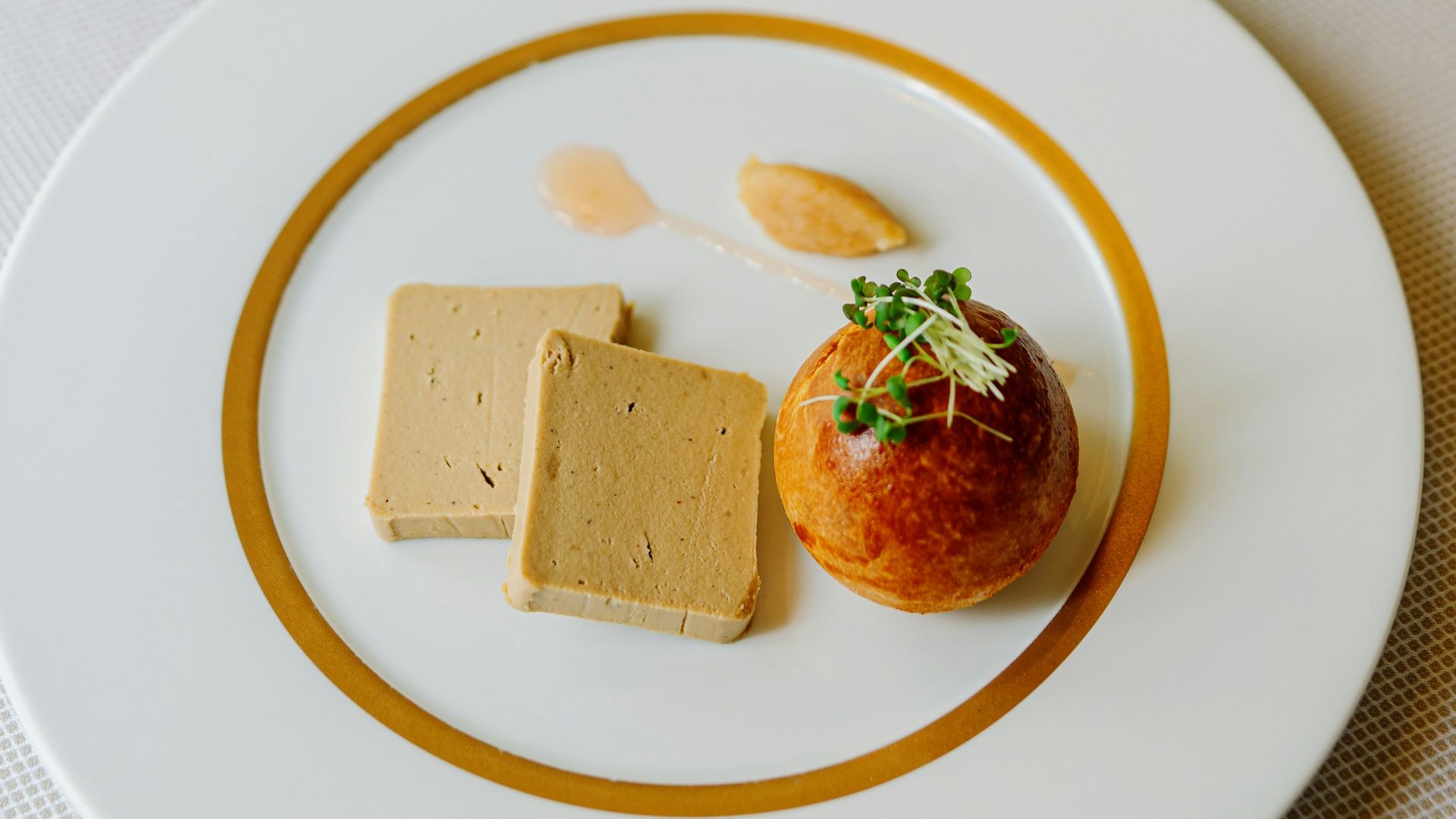 20 Problematic Foods You Should Stop Buying - TheSpicyChefs