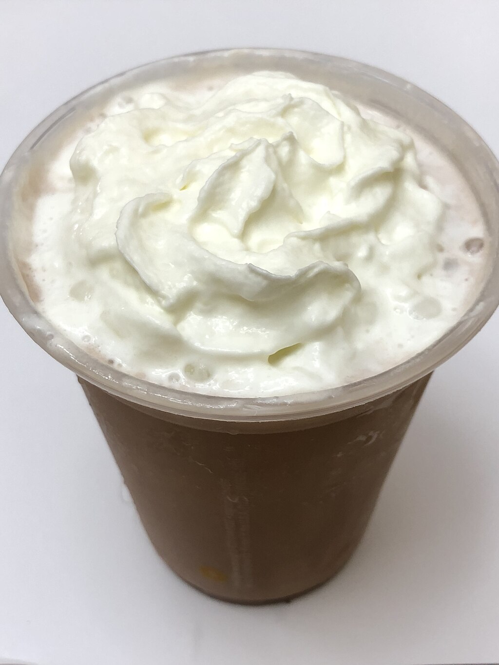 Most Popular & Last Popular McDonald's Items - TheSpicyChefs